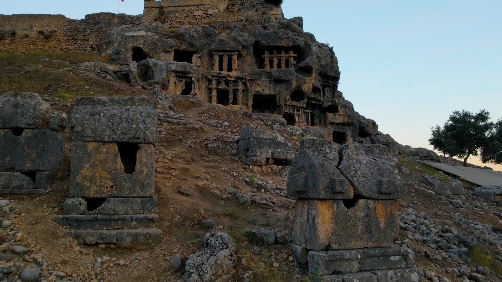 Greek Videos, Download The BEST Free 4k Stock Video Footage & Greek HD ...