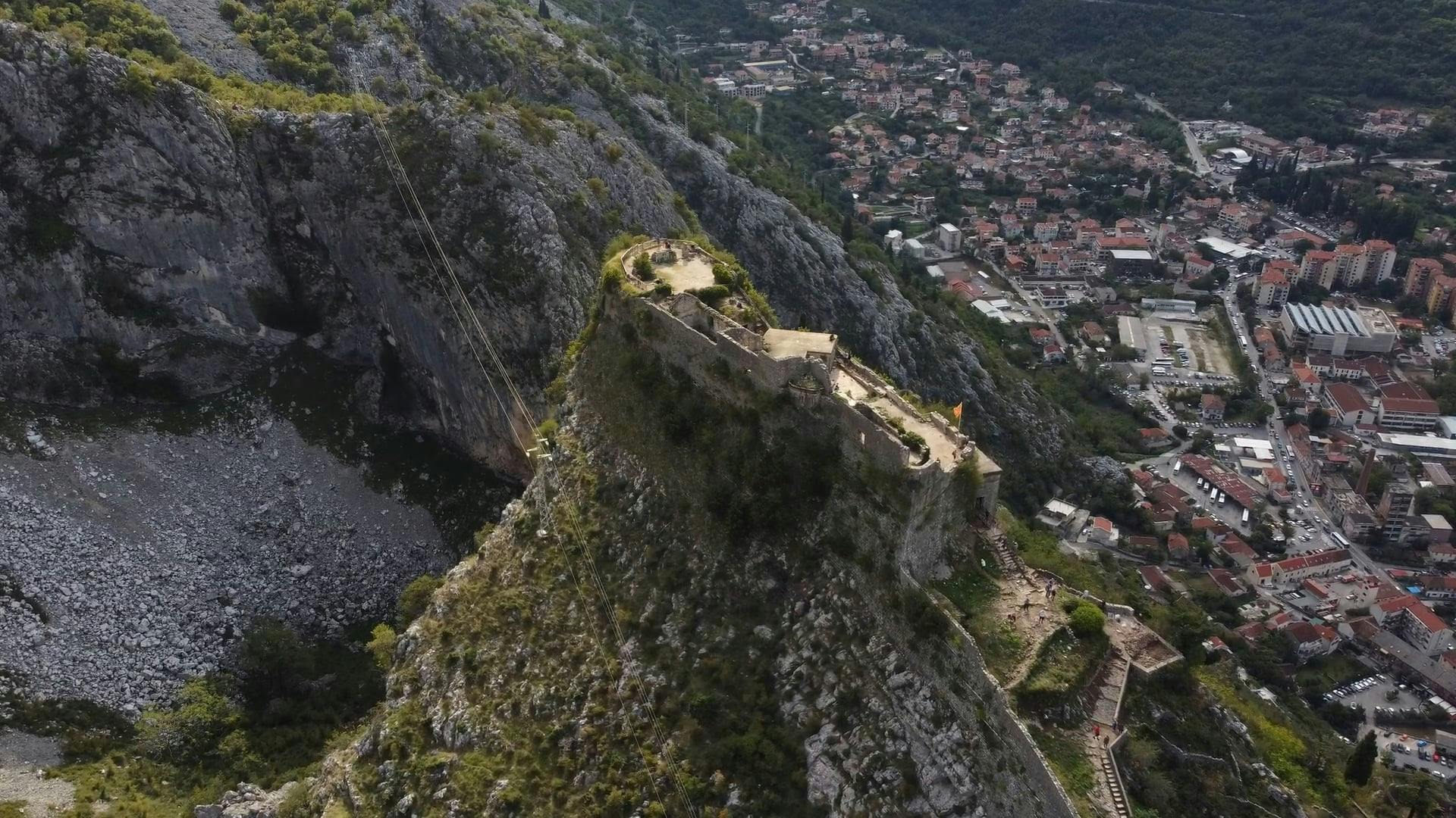 Mouvement Circulaire Videos, Download The BEST Free 4k Stock Video ...