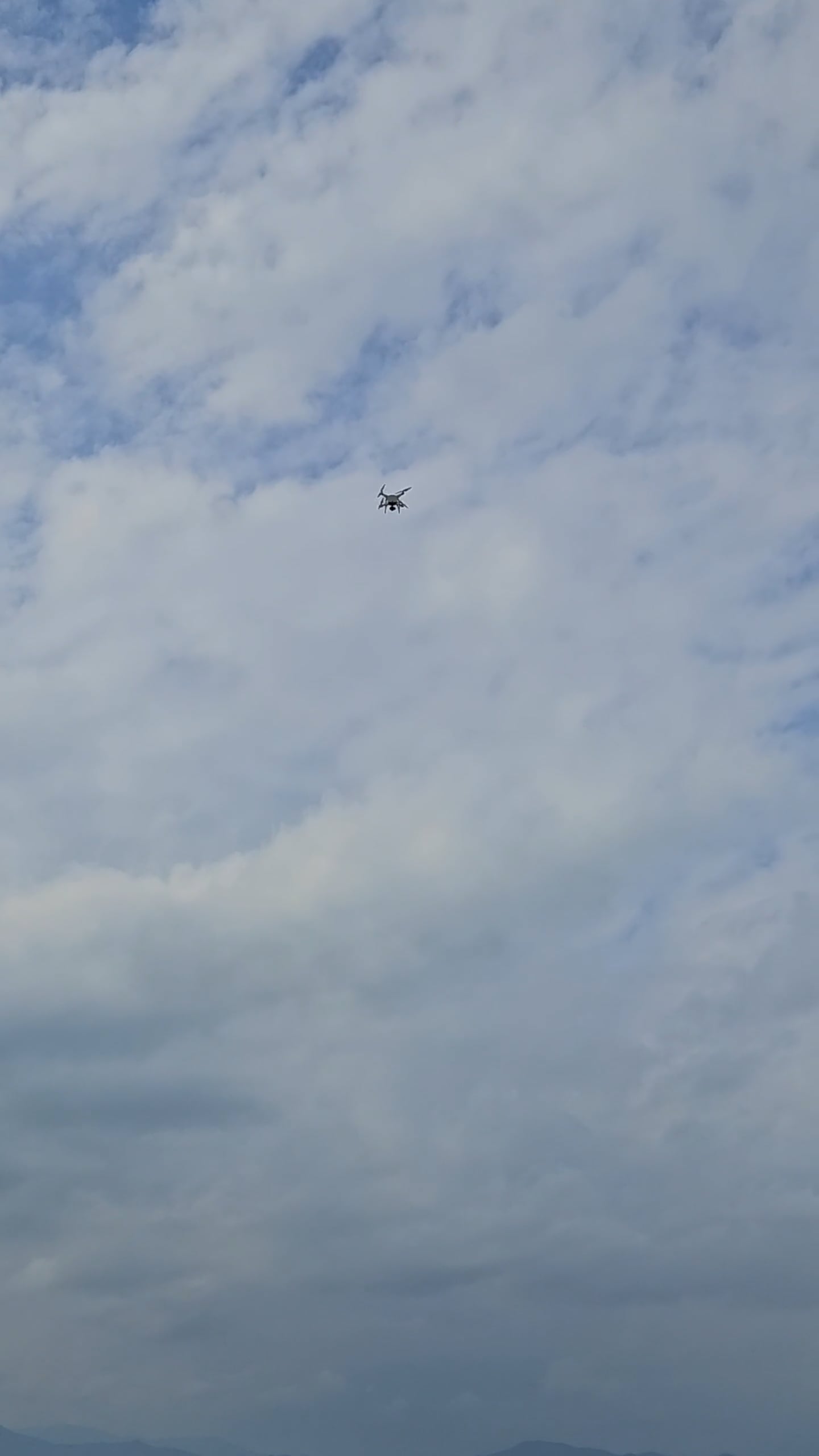 Air Force Uav Videos, Download The BEST Free 4k Stock Video Footage ...