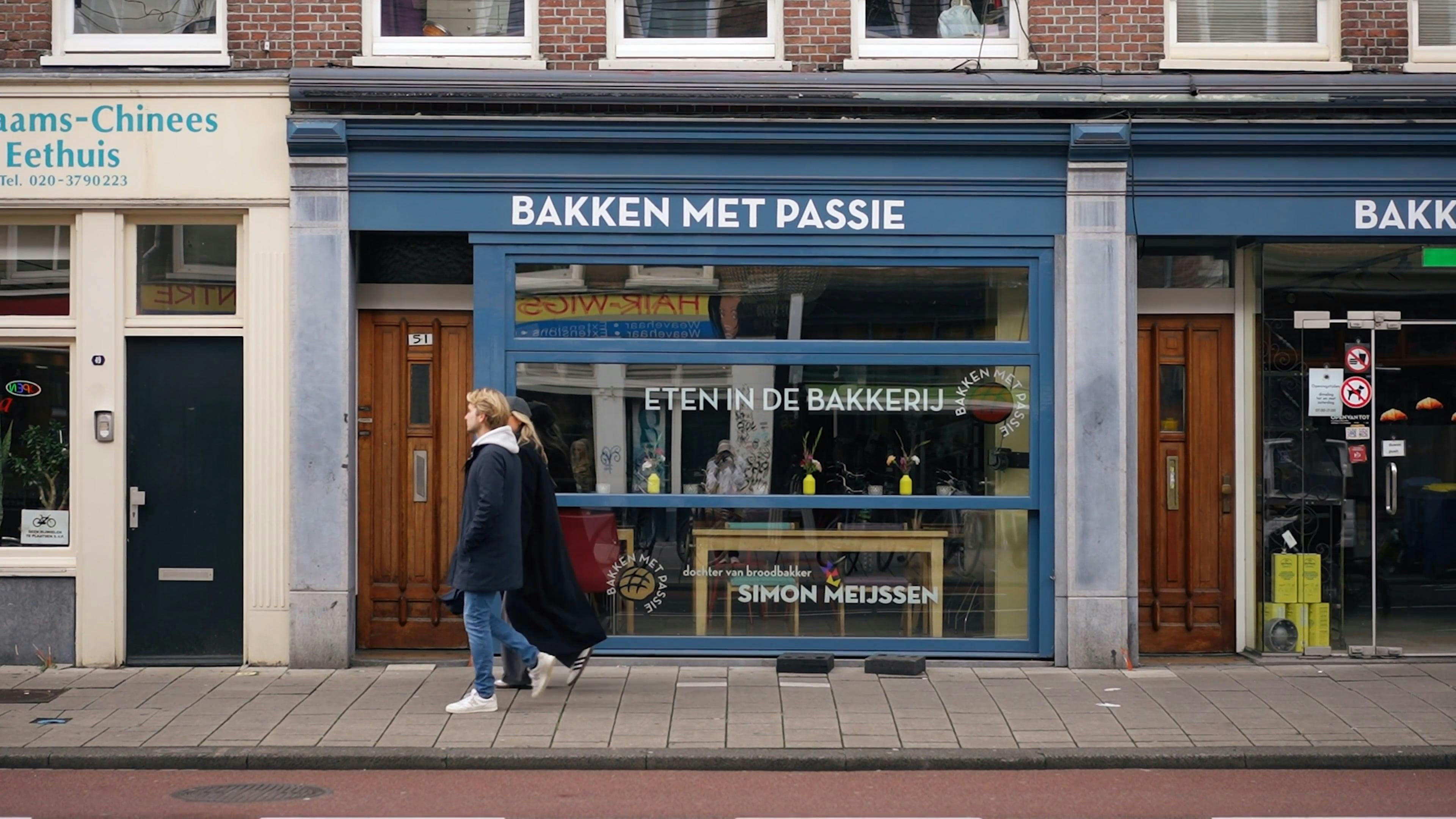 Netherlands Bakery Videos, Download The BEST Free 4k Stock Video ...