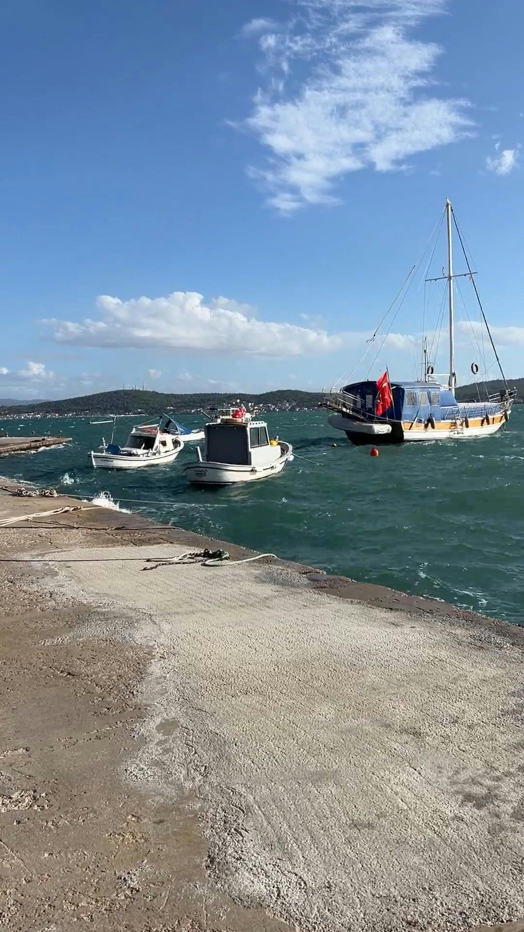 URBANSURF - Photography