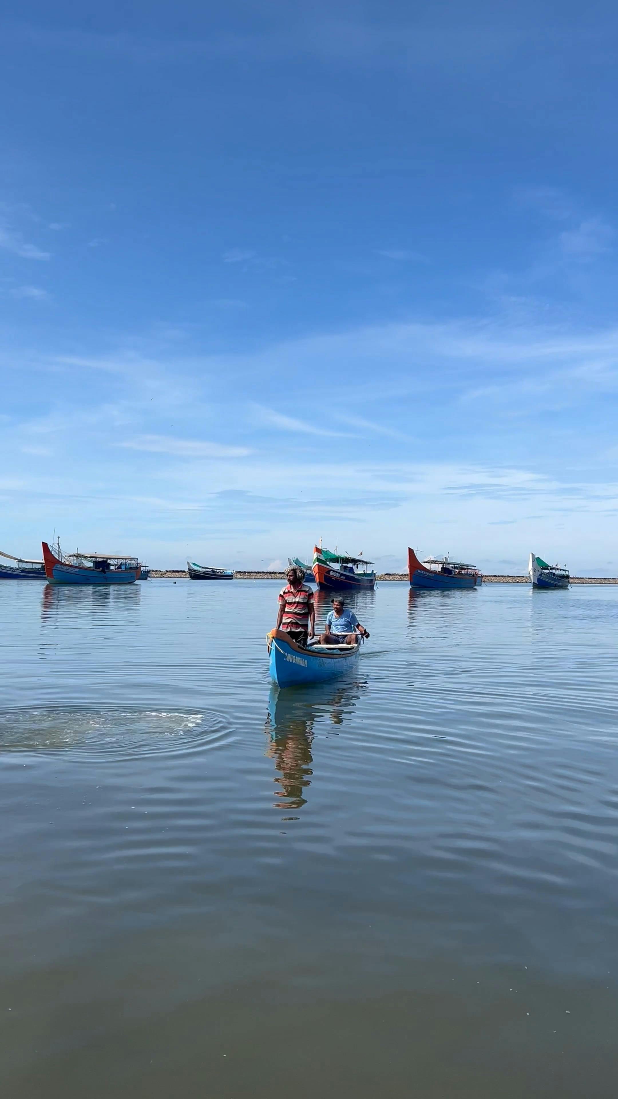 Navigating The Waters Videos, Download The BEST Free 4k Stock Video ...