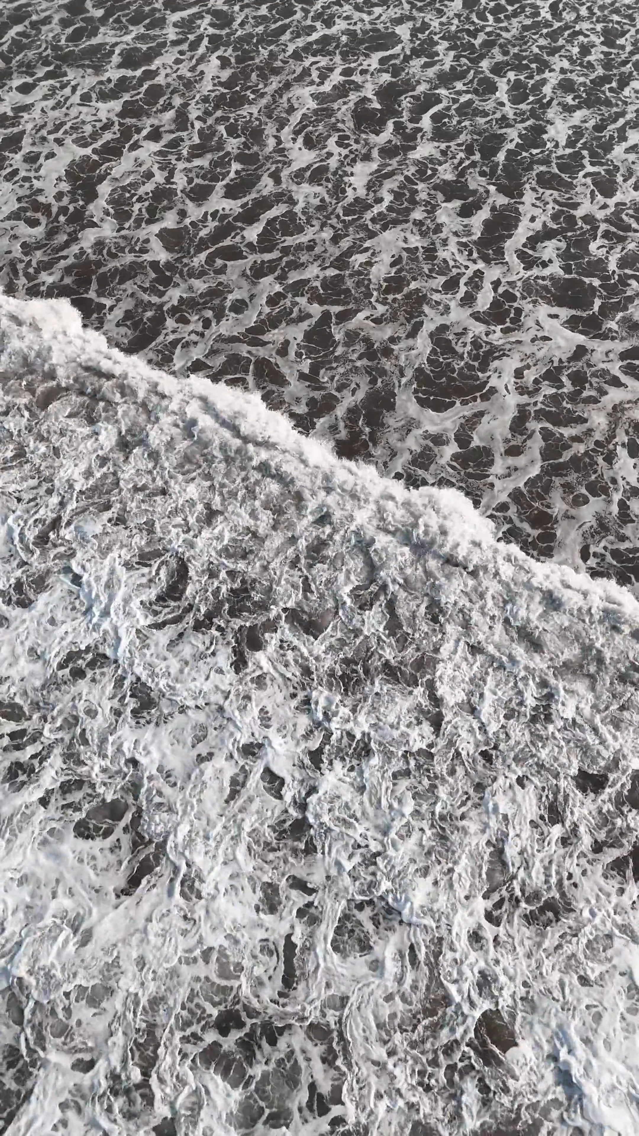 Wight Marble Stone Hd Wallpaper Videos, Download The BEST Free 4k Stock ...