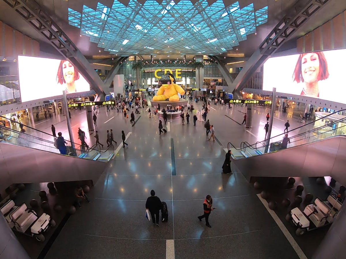 Tourism Videos, Download The BEST Free 4k Stock Video Footage & Tourism ...