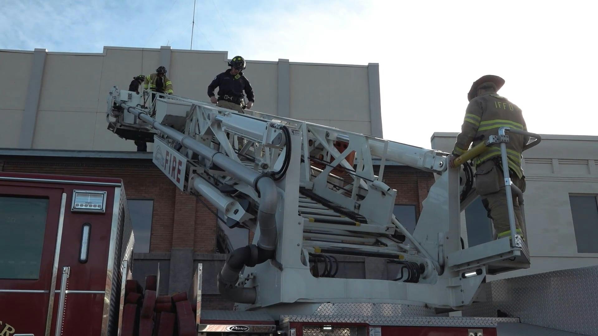 High Angle Operation Videos, Download The BEST Free 4k Stock Video ...