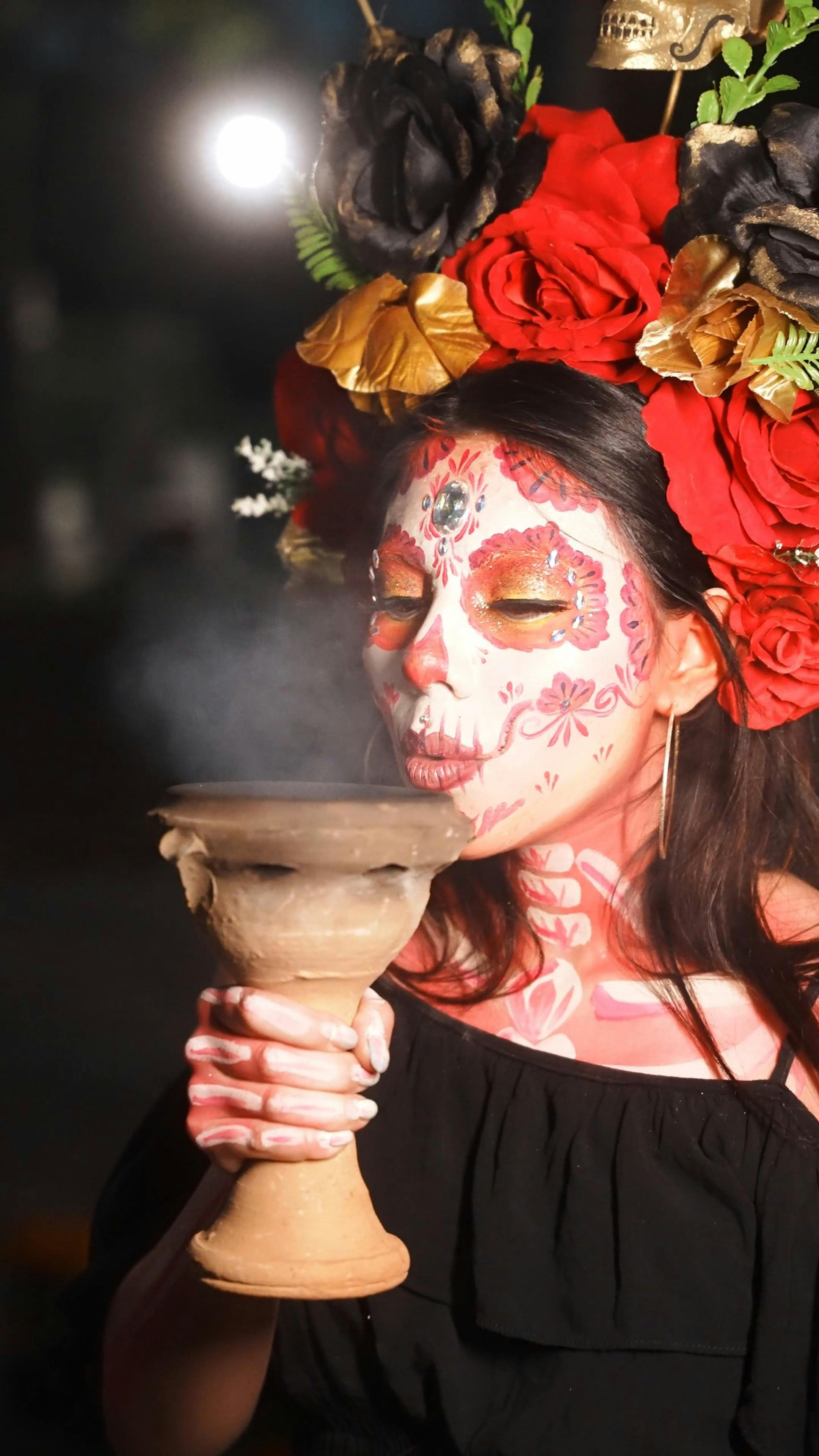 Vídeos de stock gratuitos sobre américa del norte, ancestros ...