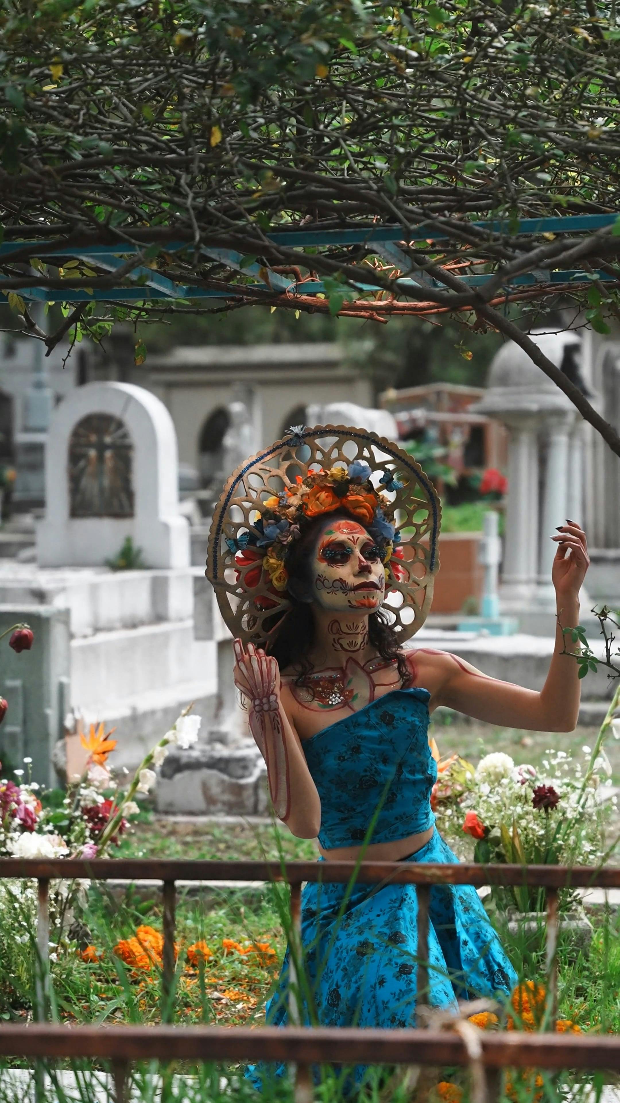 Vídeos de stock gratuitos sobre @al aire libre, altar, américa del ...