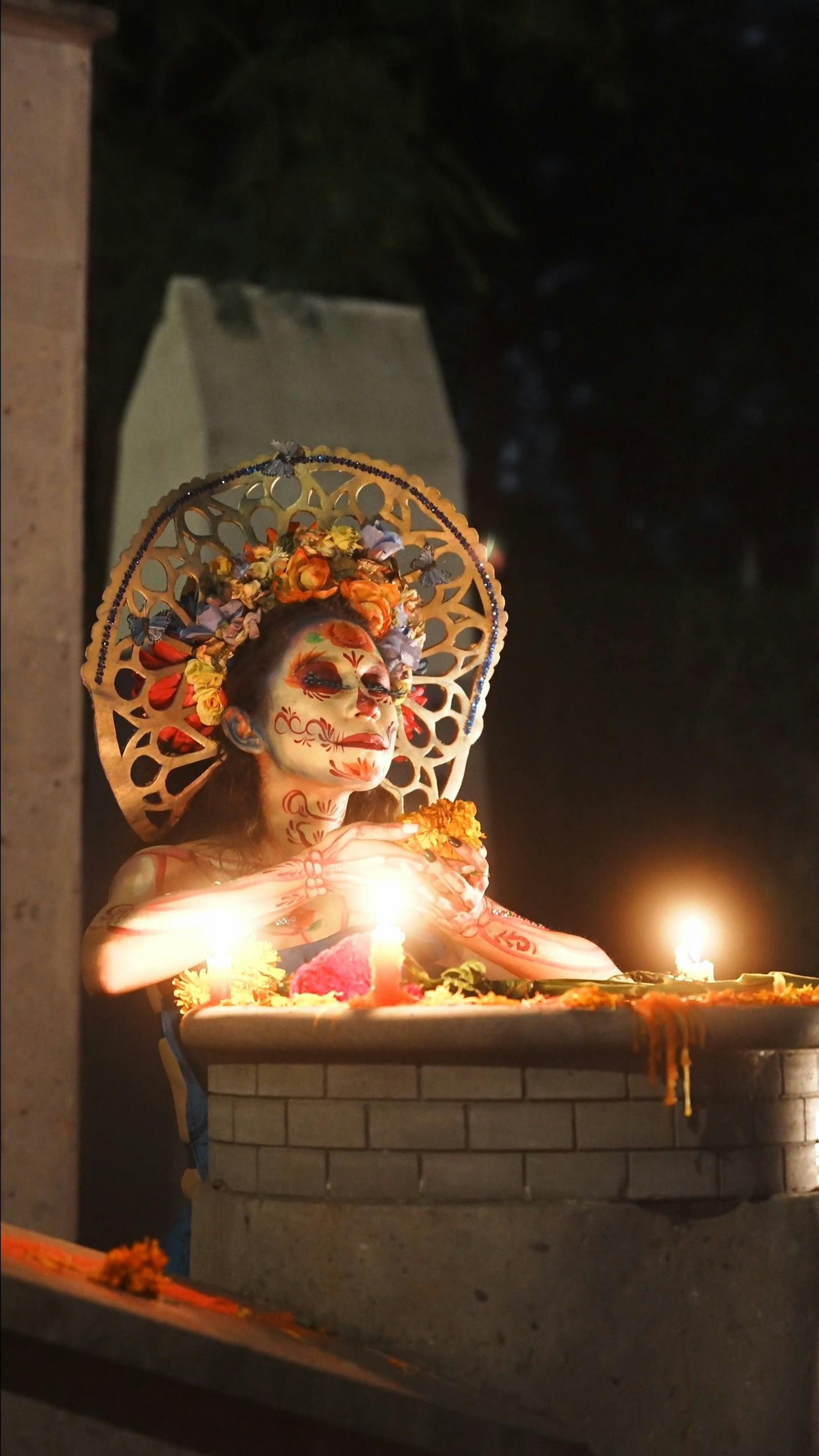 Vídeos de stock gratuitos sobre @al aire libre, altar, américa del ...