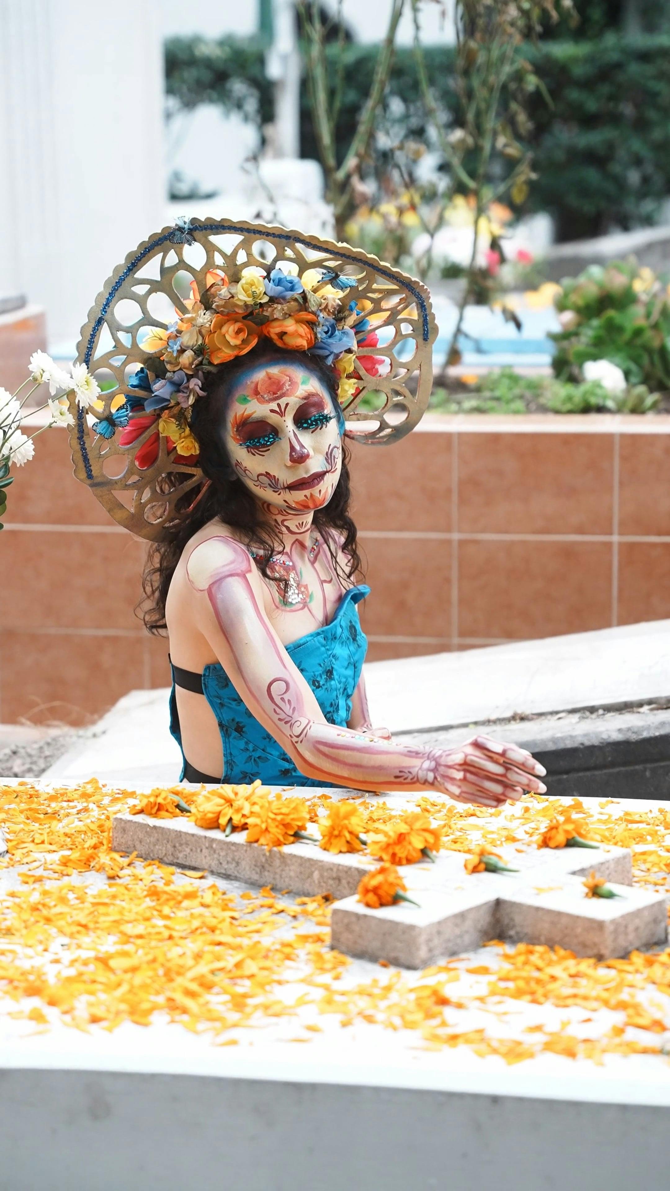 Vídeos de stock gratuitos sobre @al aire libre, altar, américa del ...
