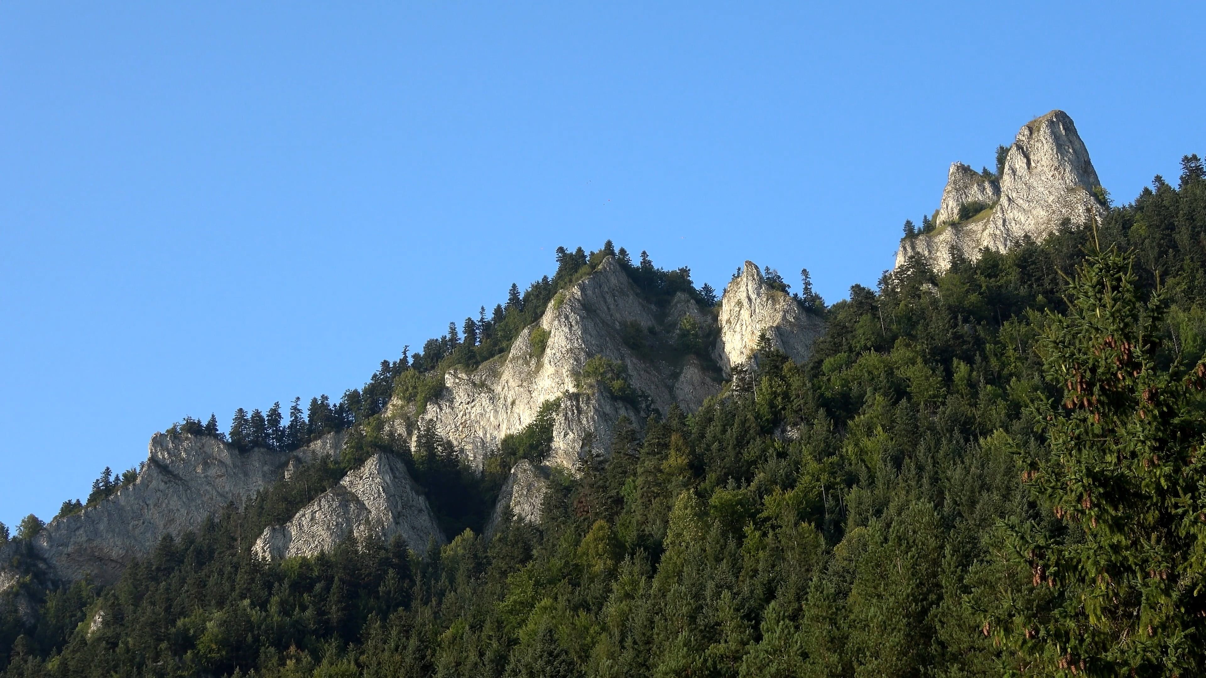 Góry Free Stock Video Footage, Royalty-Free 4K & HD Video Clip
