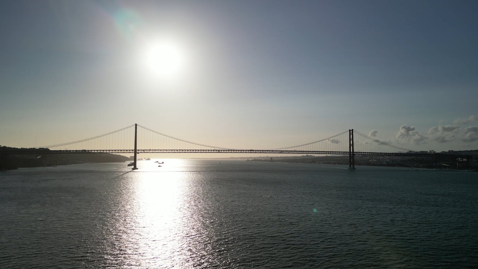 Rei+Kuromiya+Imx Videos, Download The BEST Free 4k Stock Video Footage ...