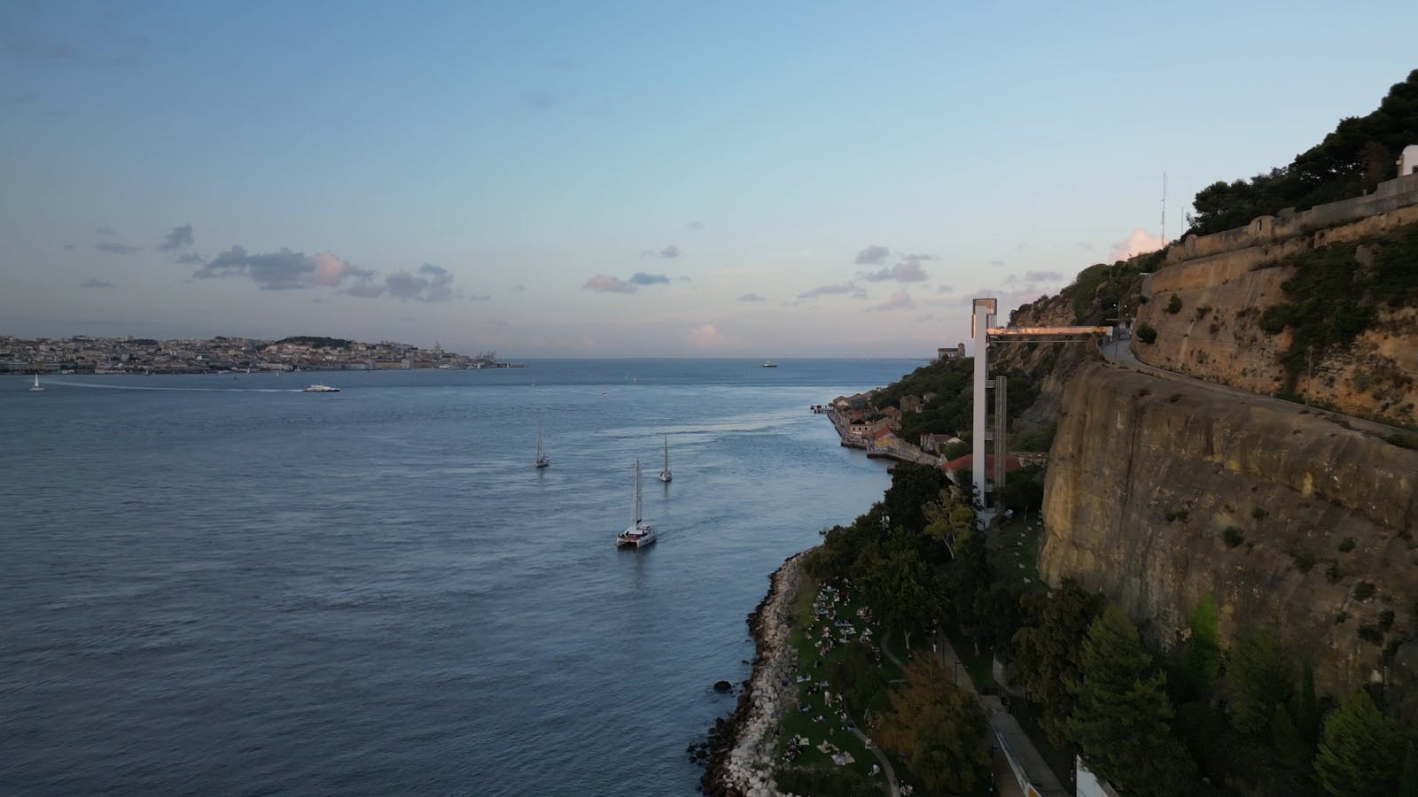 Rei+Kuromiya+Imx Videos, Download The BEST Free 4k Stock Video Footage ...