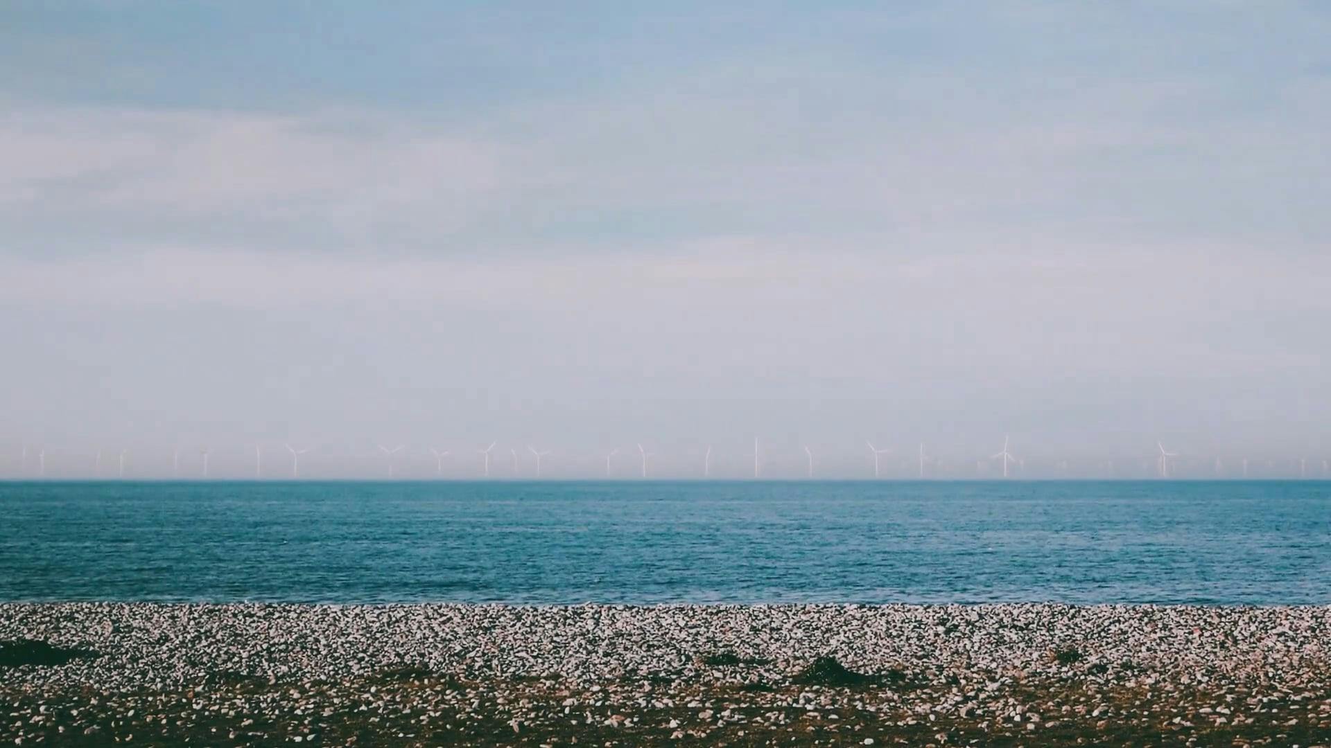 Naakt Strand Videos, Download The BEST Free 4k Stock Video Footage ...