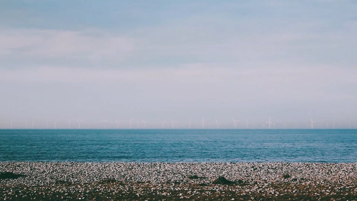 Strand Videos, Download The BEST Free 4k Stock Video Footage & Strand ...