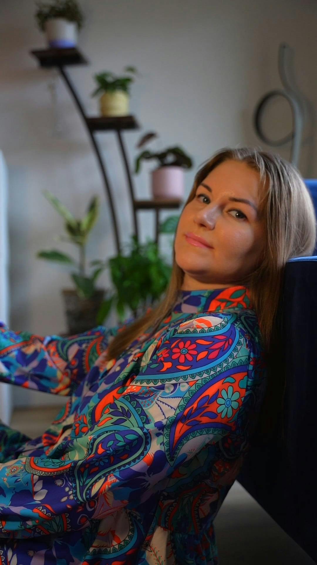 Romantic Videos Videos, Download The BEST Free 4k Stock Video Footage ...