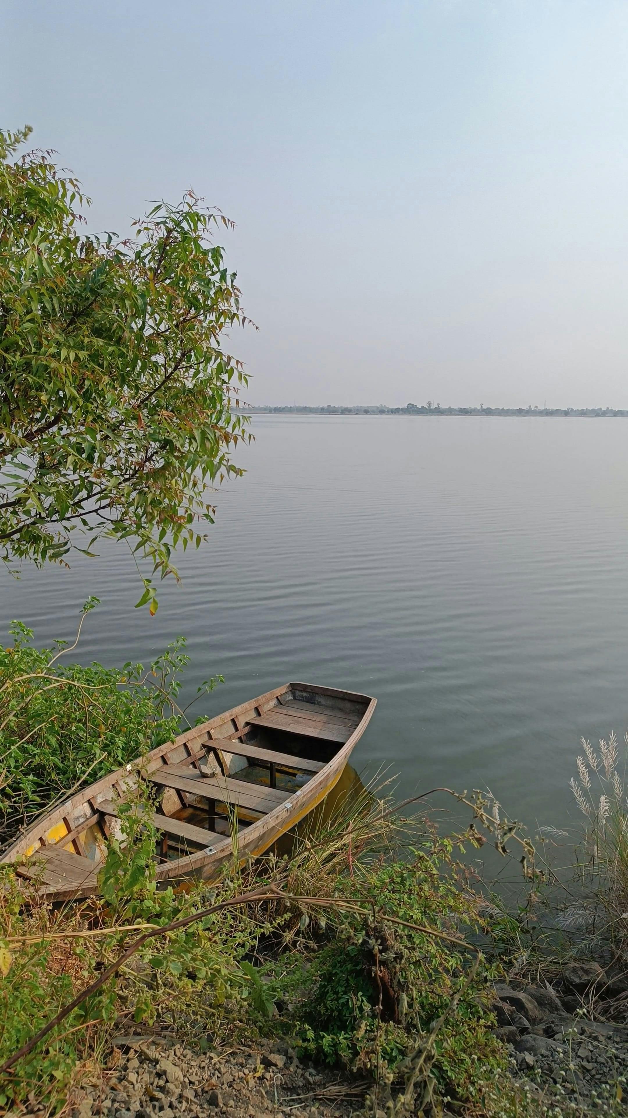 Beautiful Boat Images Videos, Download The BEST Free 4k Stock Video ...