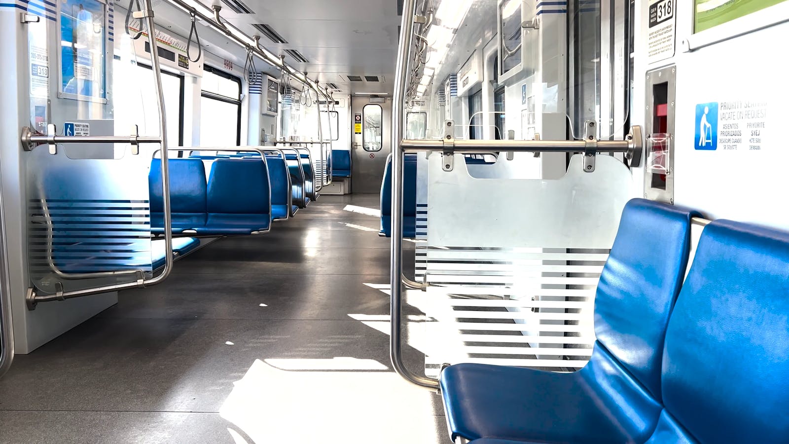 Bullet Train Videos, Download The BEST Free 4k Stock Video Footage ...