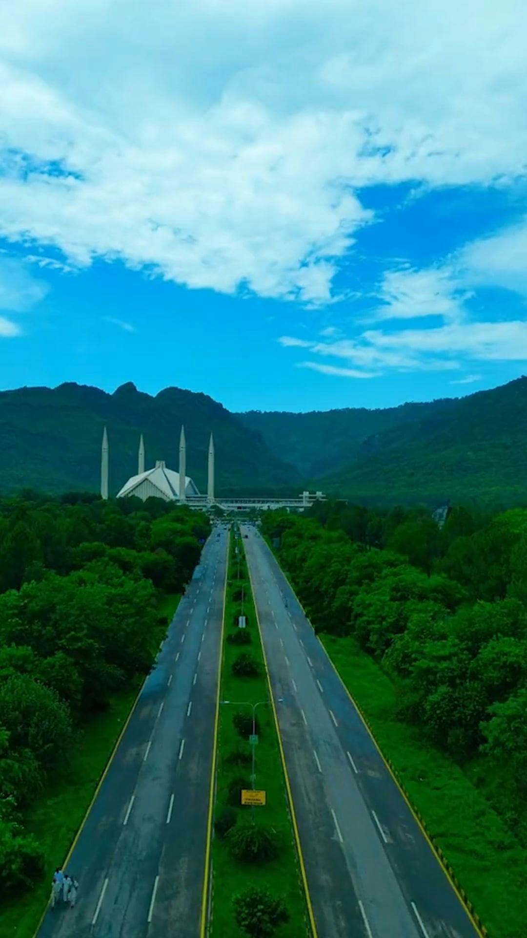 Islamabad Drone View Videos, Download The BEST Free 4k Stock Video ...