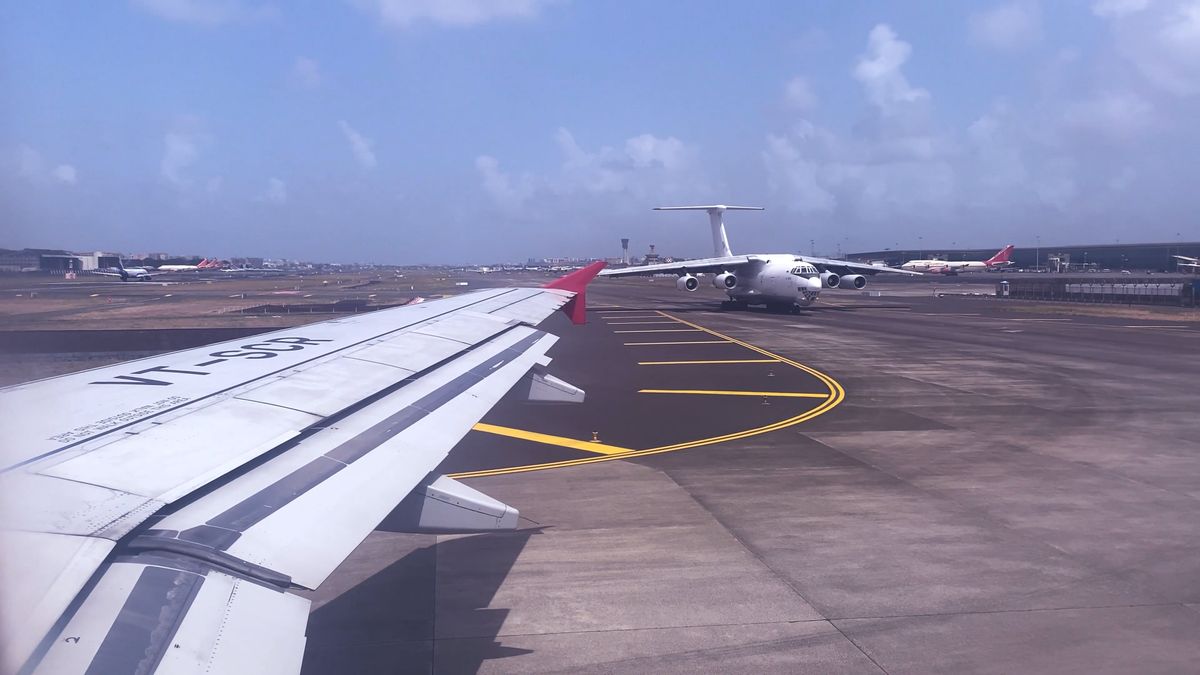 Airplane Videos, Download The BEST Free 4k Stock Video Footage ...