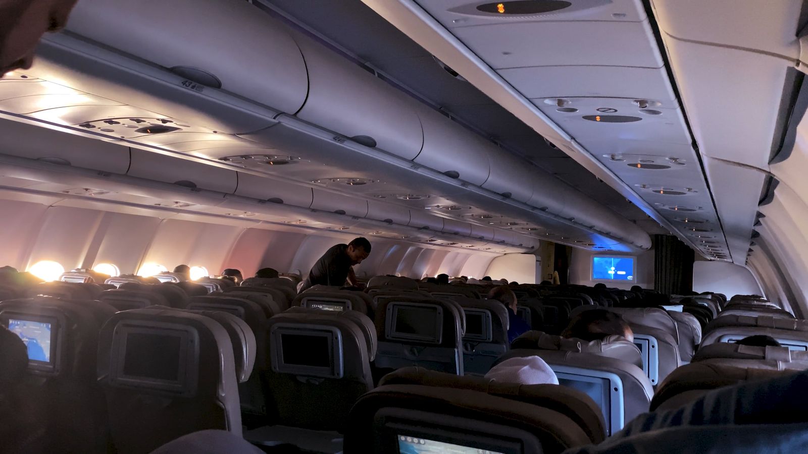 Airplane Animation Videos, Download The BEST Free 4k Stock Video ...