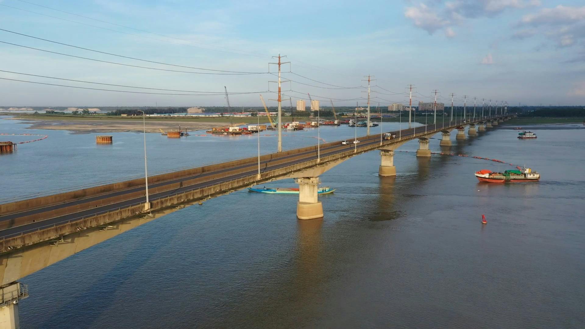 Stockfootage Videos, Download The BEST Free 4k Stock Video Footage ...