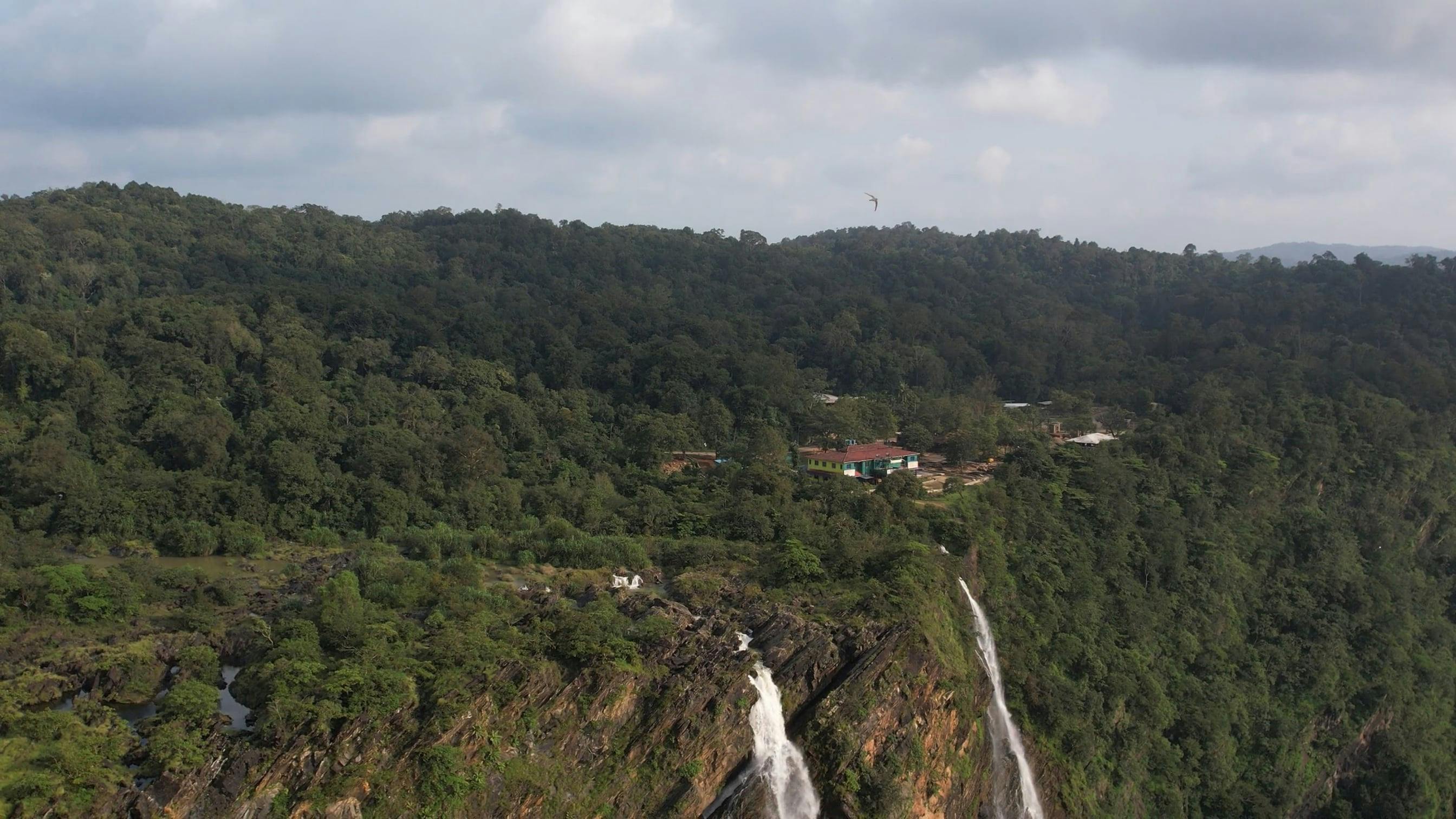 Karnataka Videos, Download The BEST Free 4k Stock Video Footage ...