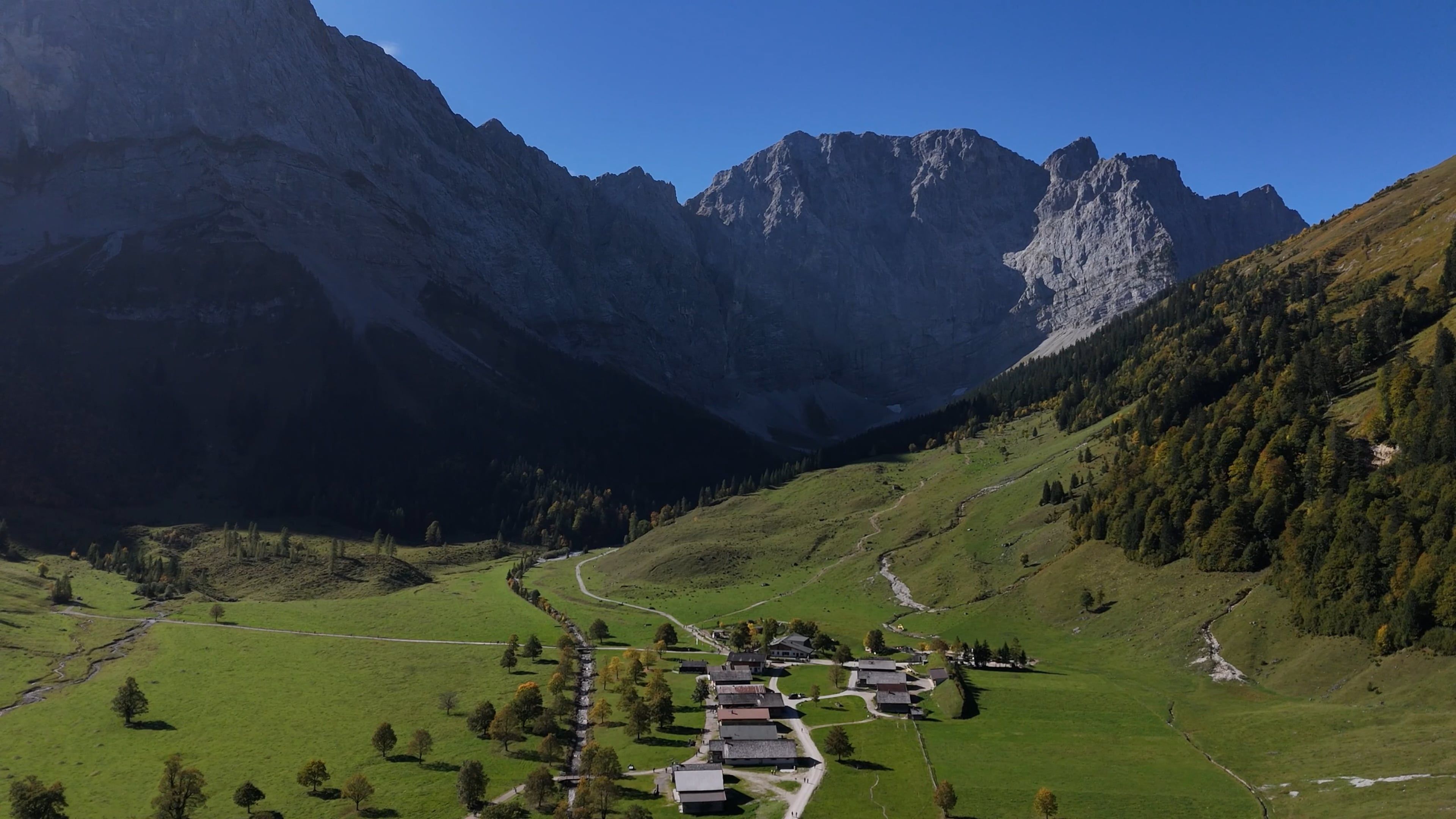 Eng Alm Free Stock Video Footage, Royalty-Free 4K & HD Video Clip
