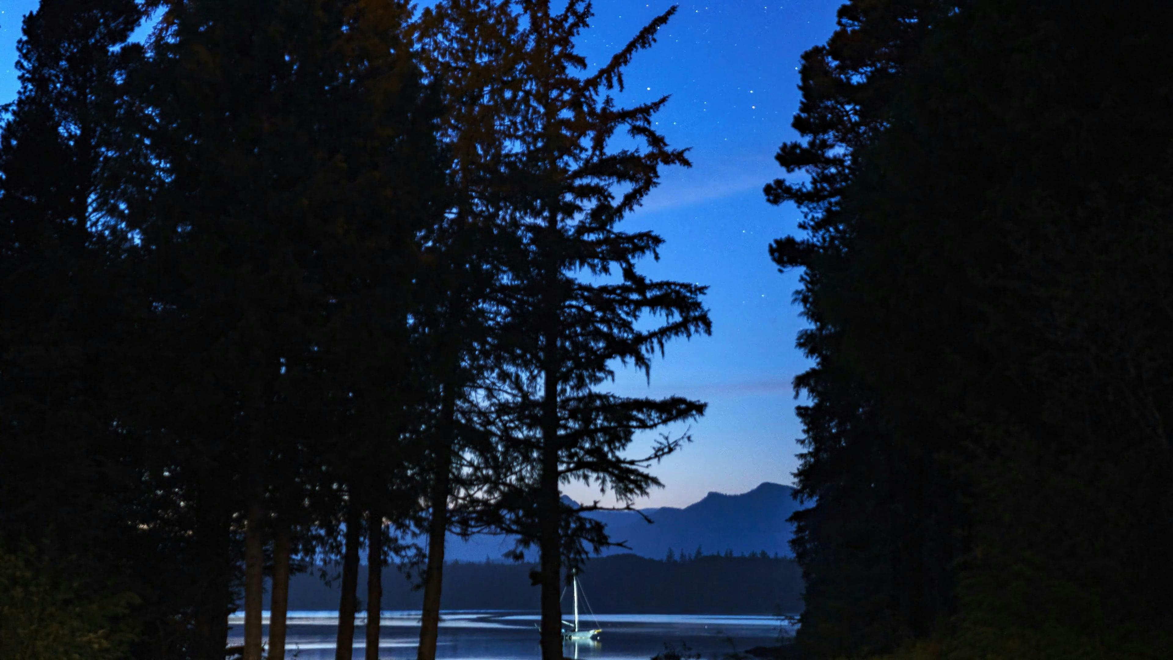 Dmitry Varennikov - Photography