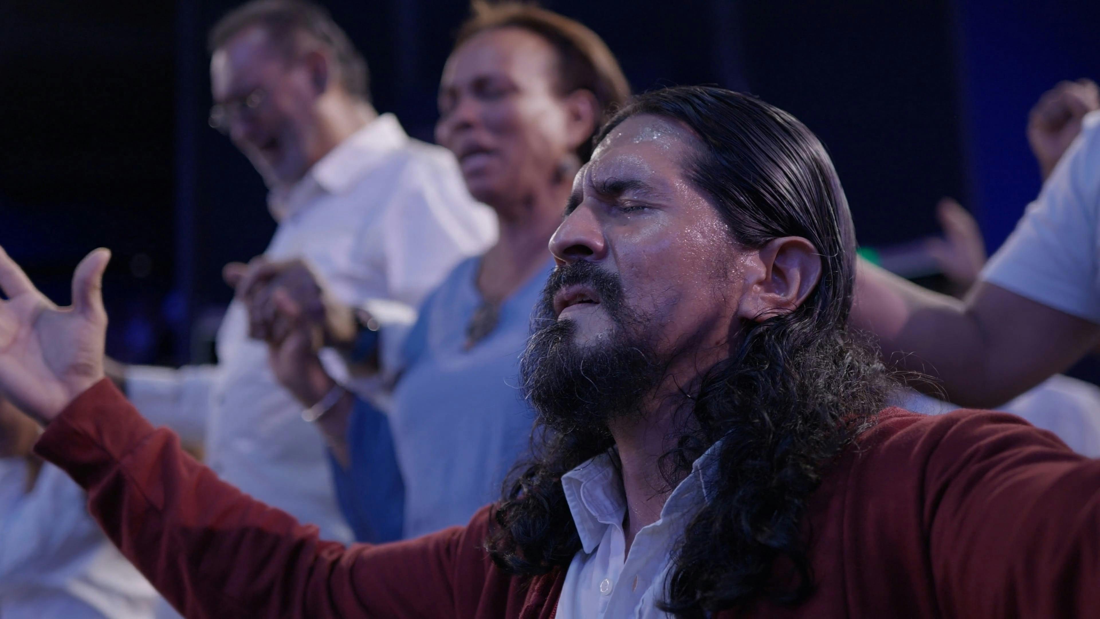 Vídeos de stock gratuitos sobre adoración, adorar, america latina, amor ...