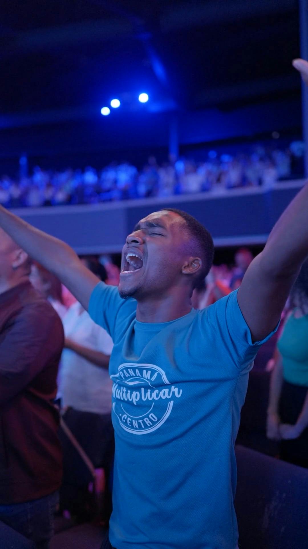 Live Wallpapers Church Videos, Download The BEST Free 4k Stock Video ...