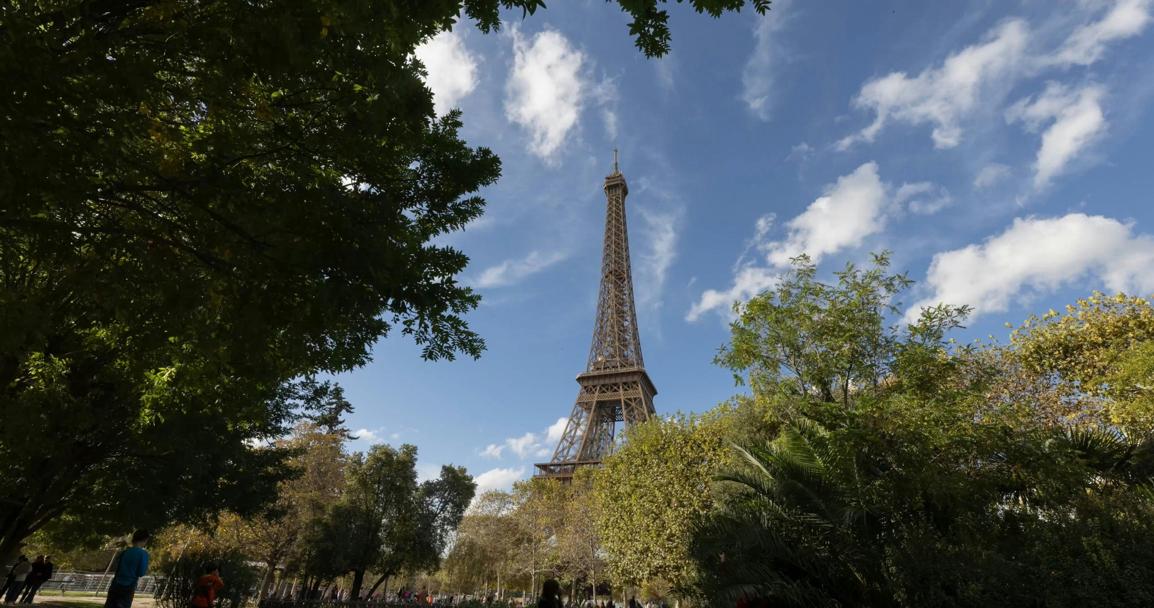 French Nature Videos, Download The BEST Free 4k Stock Video Footage ...