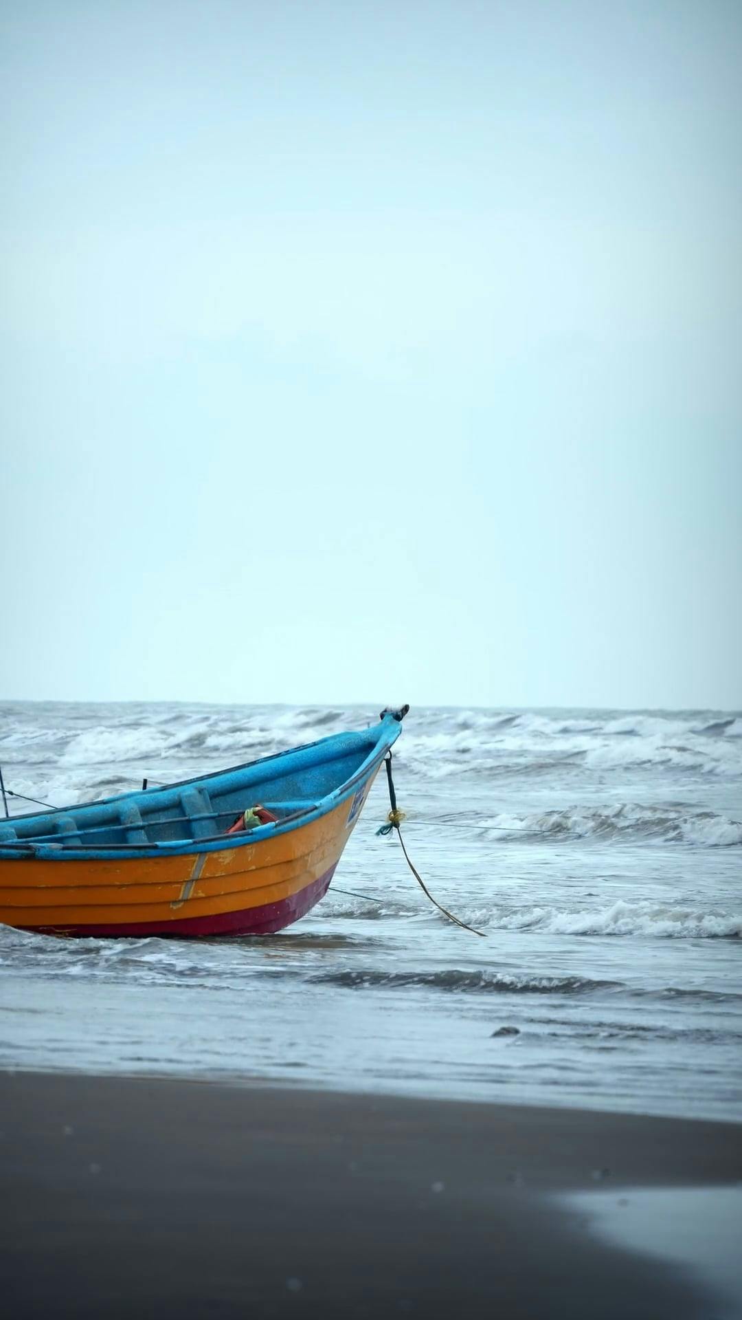Vídeos de stock gratuitos sobre agua, agua azul, agua de mar, arena ...