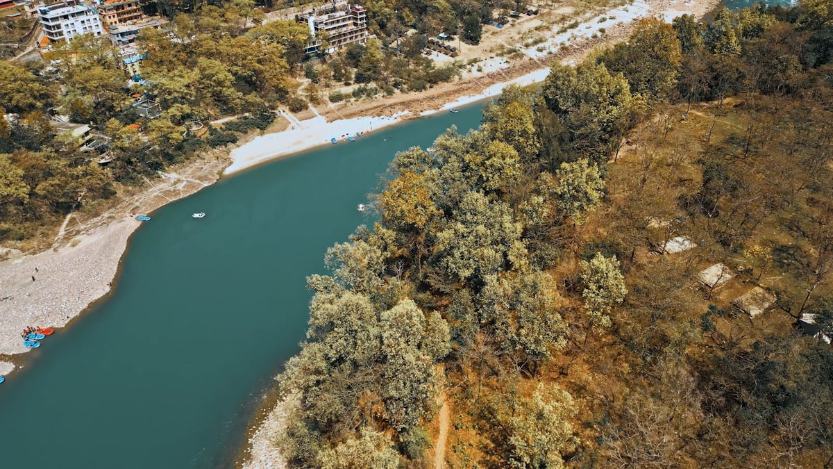 Cinematic Shot Videos, Download The BEST Free 4k Stock Video Footage ...