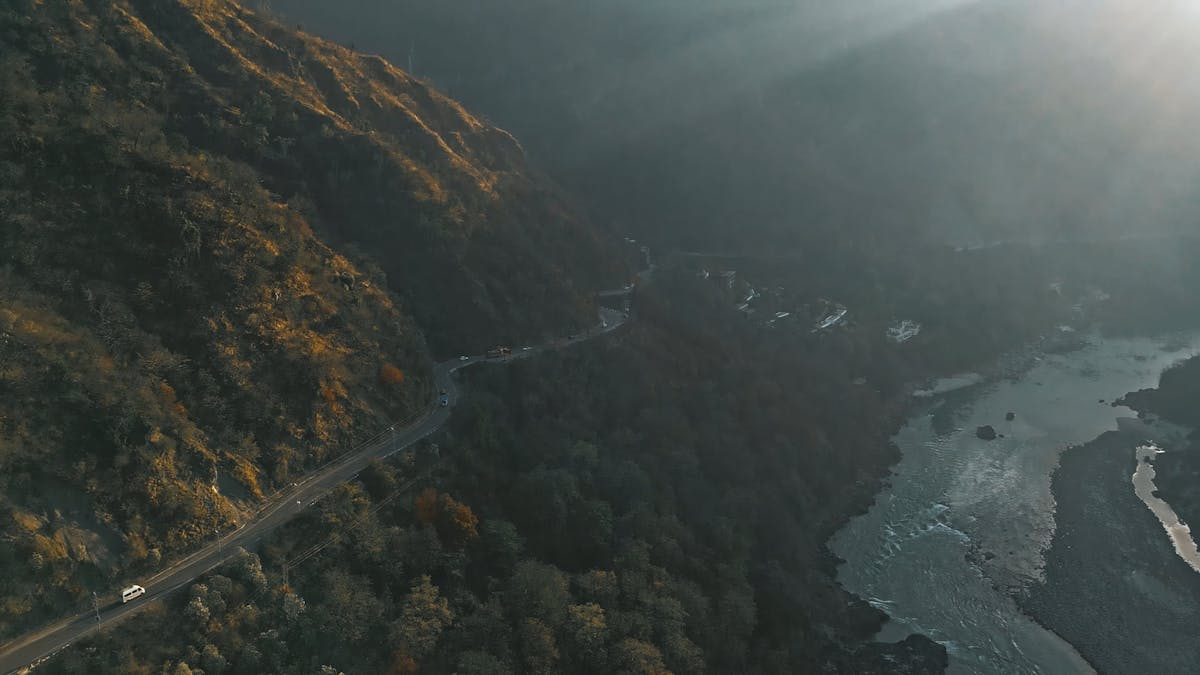 Cinematic Shot Videos, Download The BEST Free 4k Stock Video Footage ...