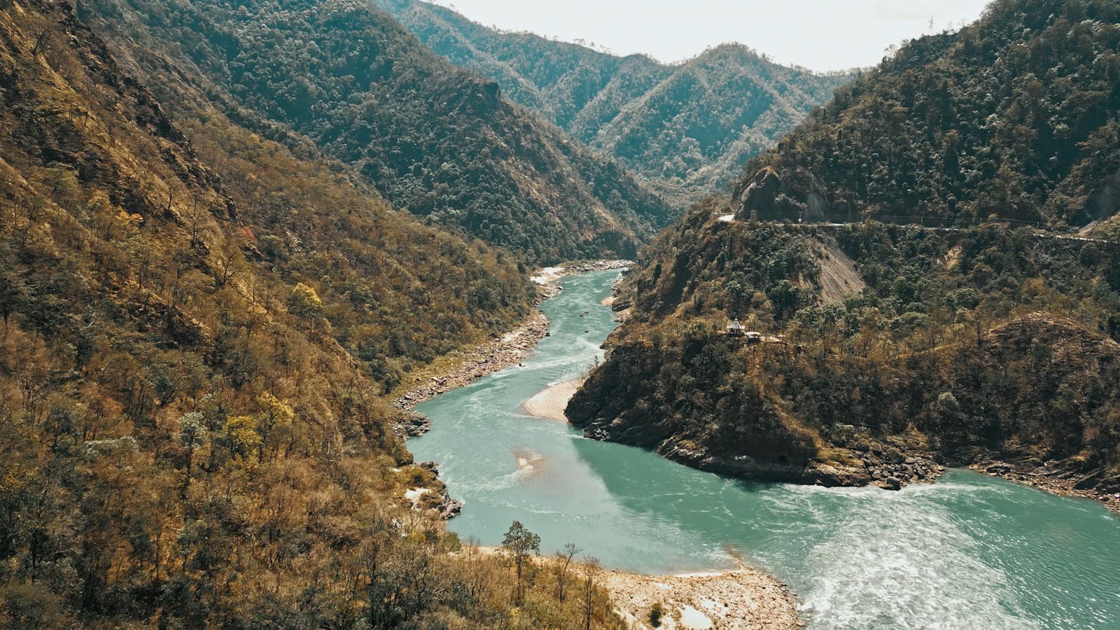 India Drone Videos, Download The BEST Free 4k Stock Video Footage ...