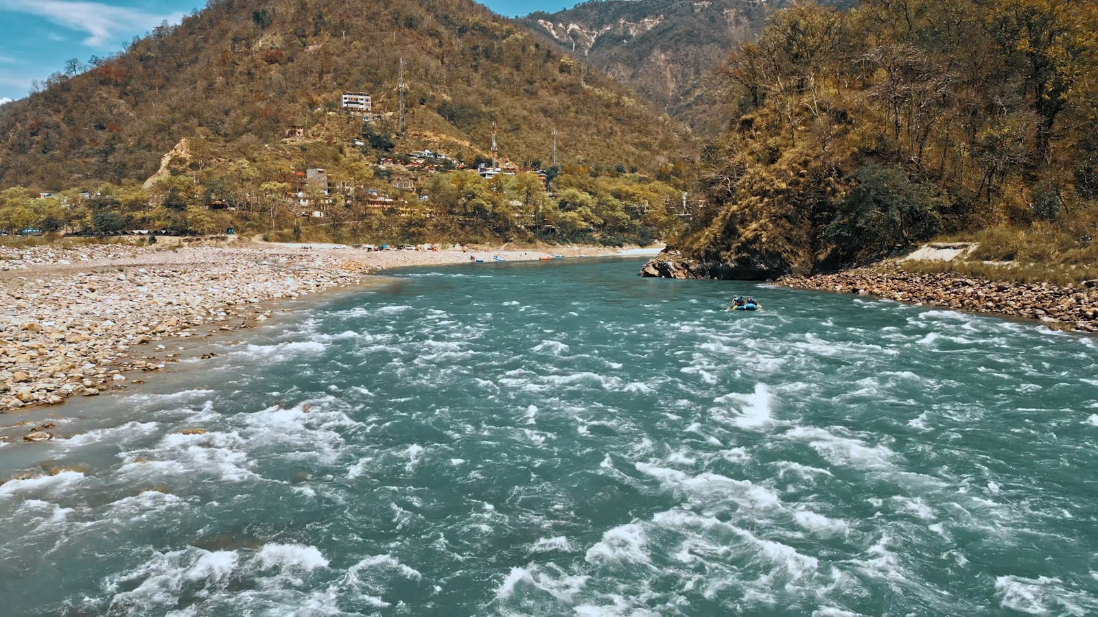 India Drone Videos, Download The BEST Free 4k Stock Video Footage ...