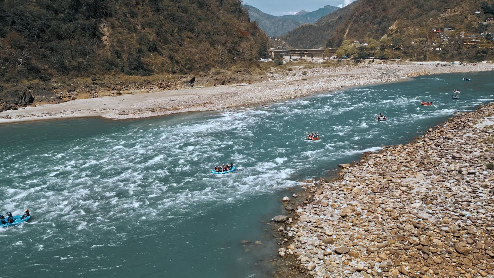 India Drone Videos, Download The BEST Free 4k Stock Video Footage ...