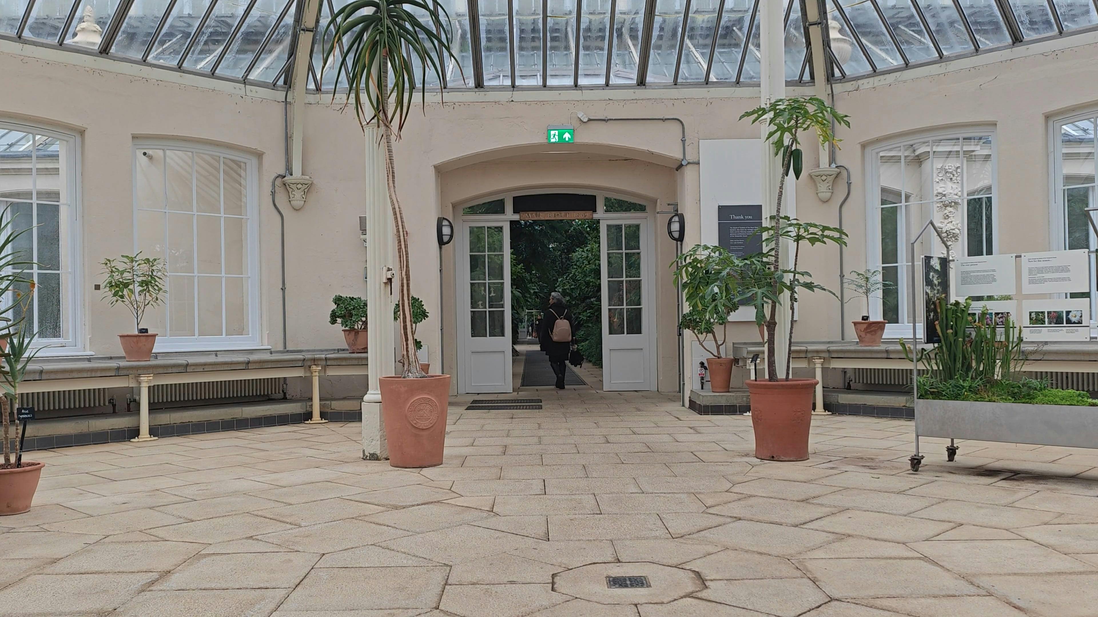 Patio Conservatory Videos, Download The BEST Free 4k Stock Video ...