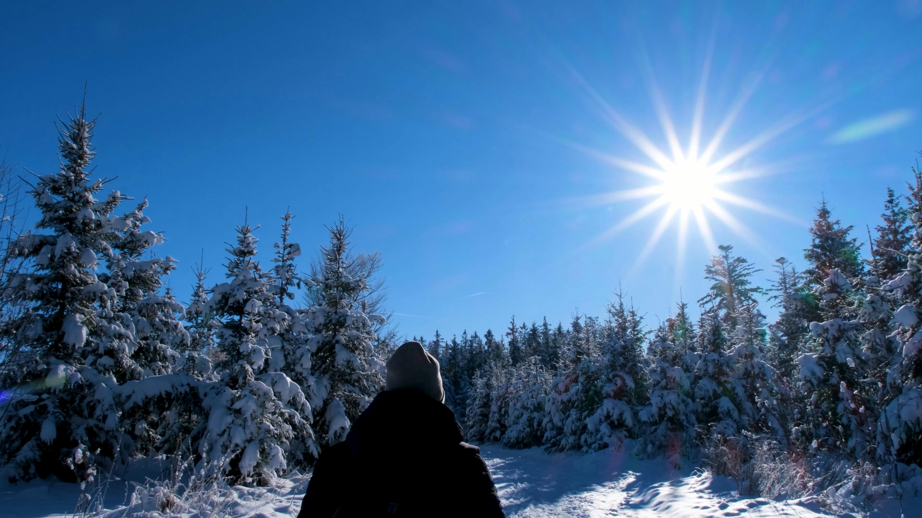 A Person Videos, Download The BEST Free 4k Stock Video Footage & A ...