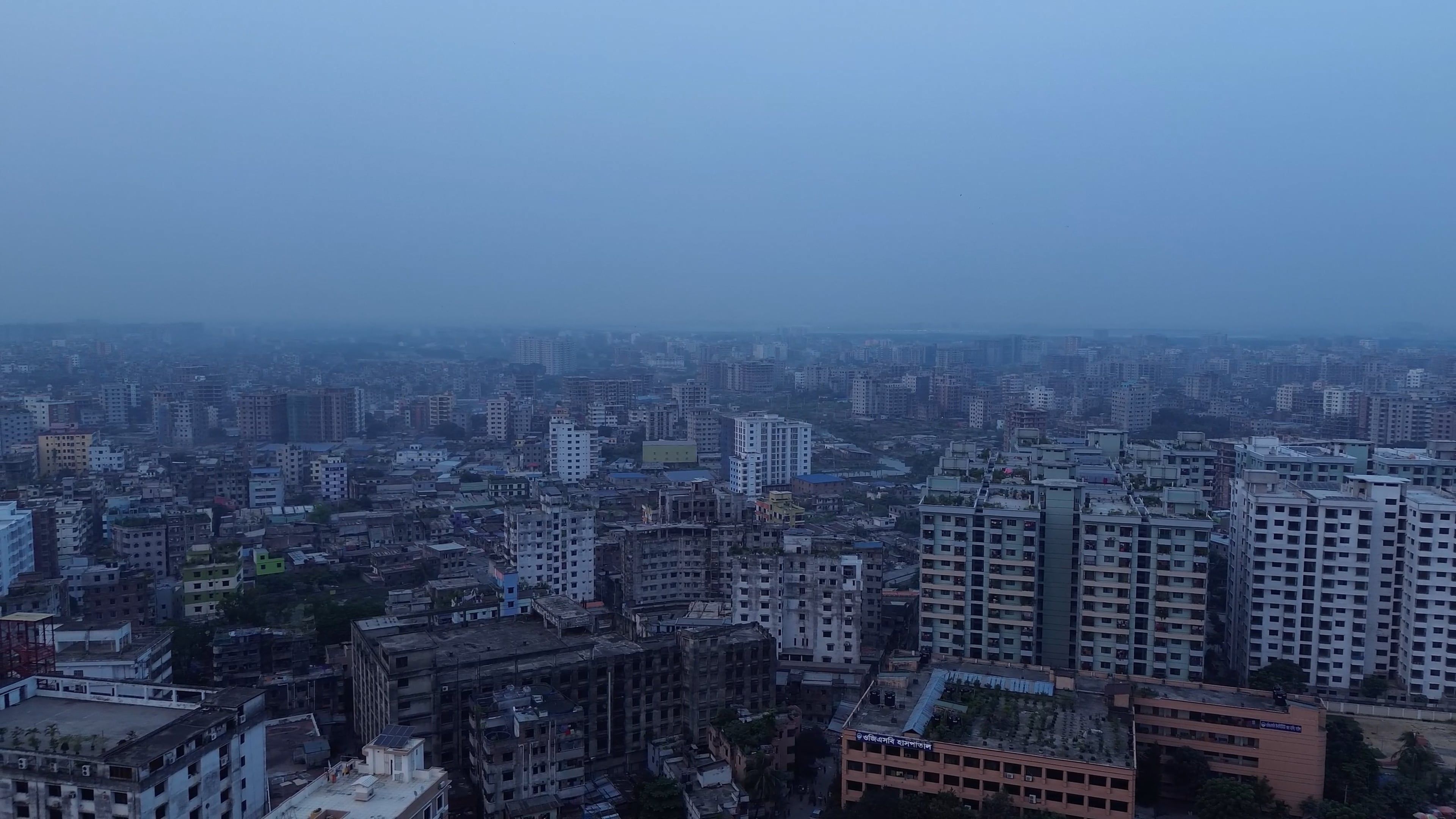 Overpopulation In Asia Videos, Download The BEST Free 4k Stock Video ...