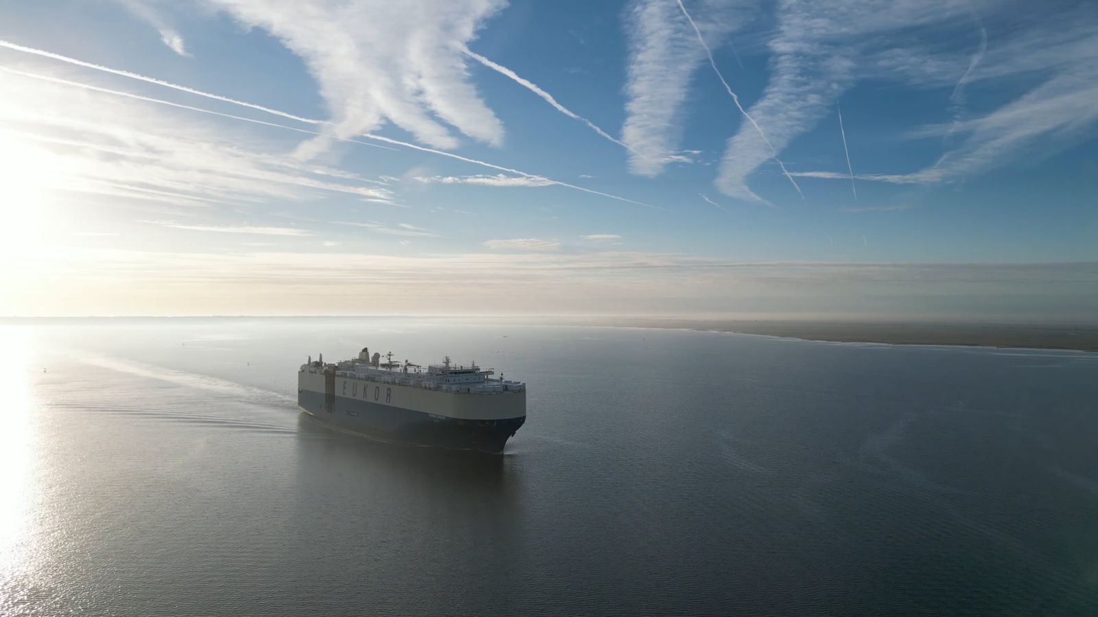 Animated Ship Videos, Download The BEST Free 4k Stock Video Footage ...