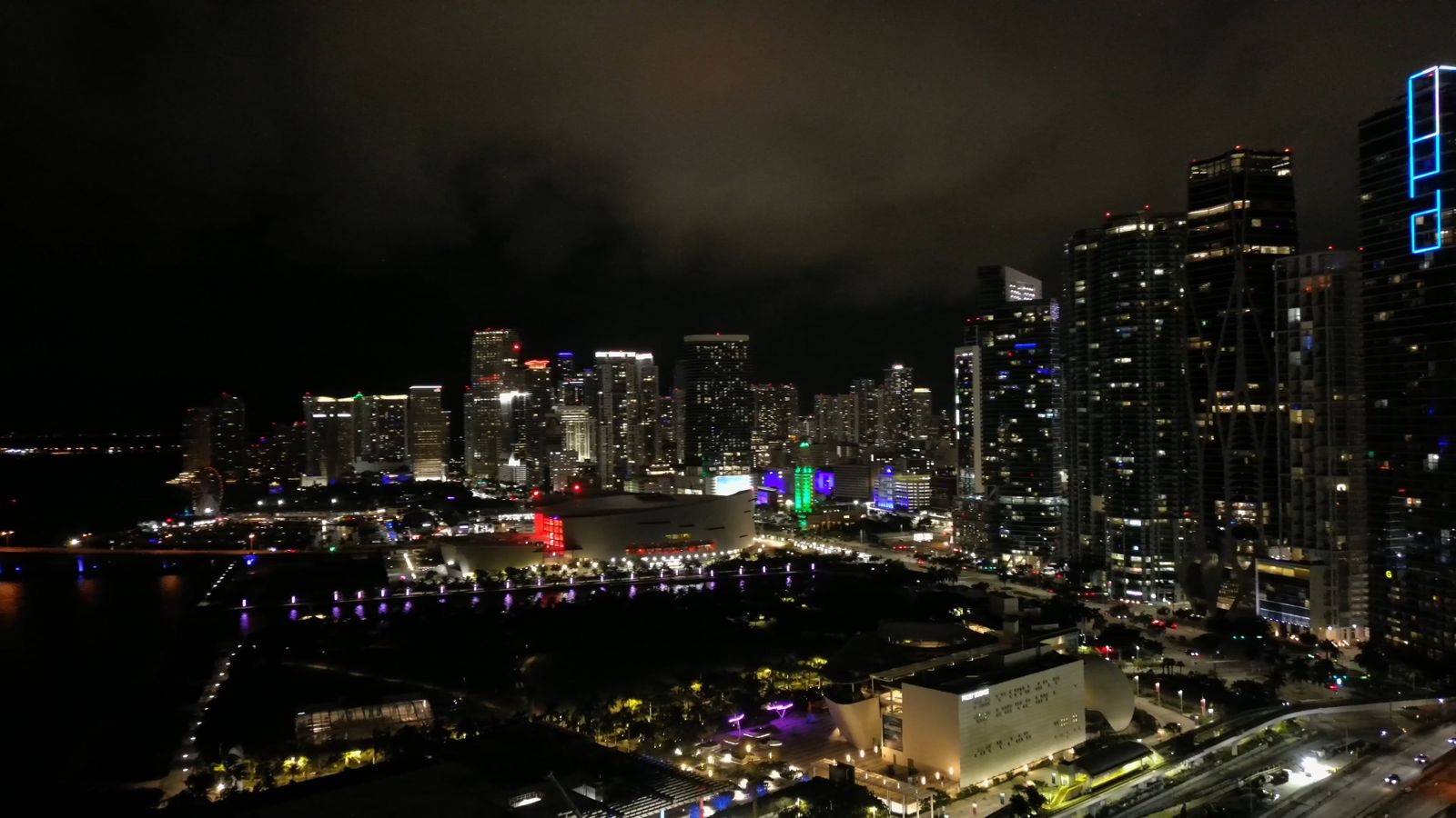 Miami Florida Videos, Download The BEST Free 4k Stock Video Footage ...