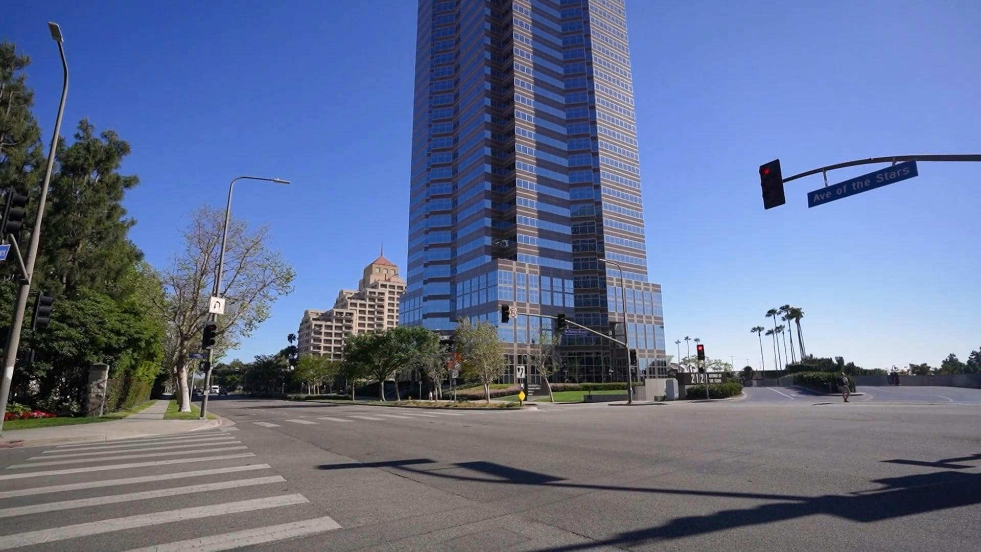 Emily Willis Videos, Download The BEST Free 4k Stock Video Footage ...