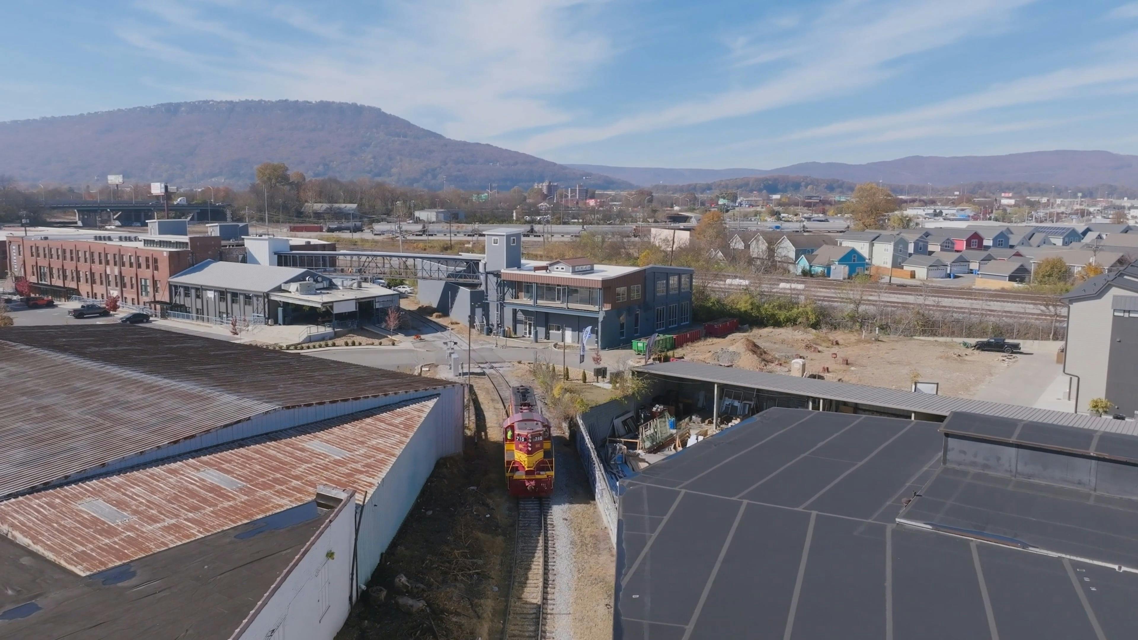 Production Routing Videos, Download The BEST Free 4k Stock Video ...