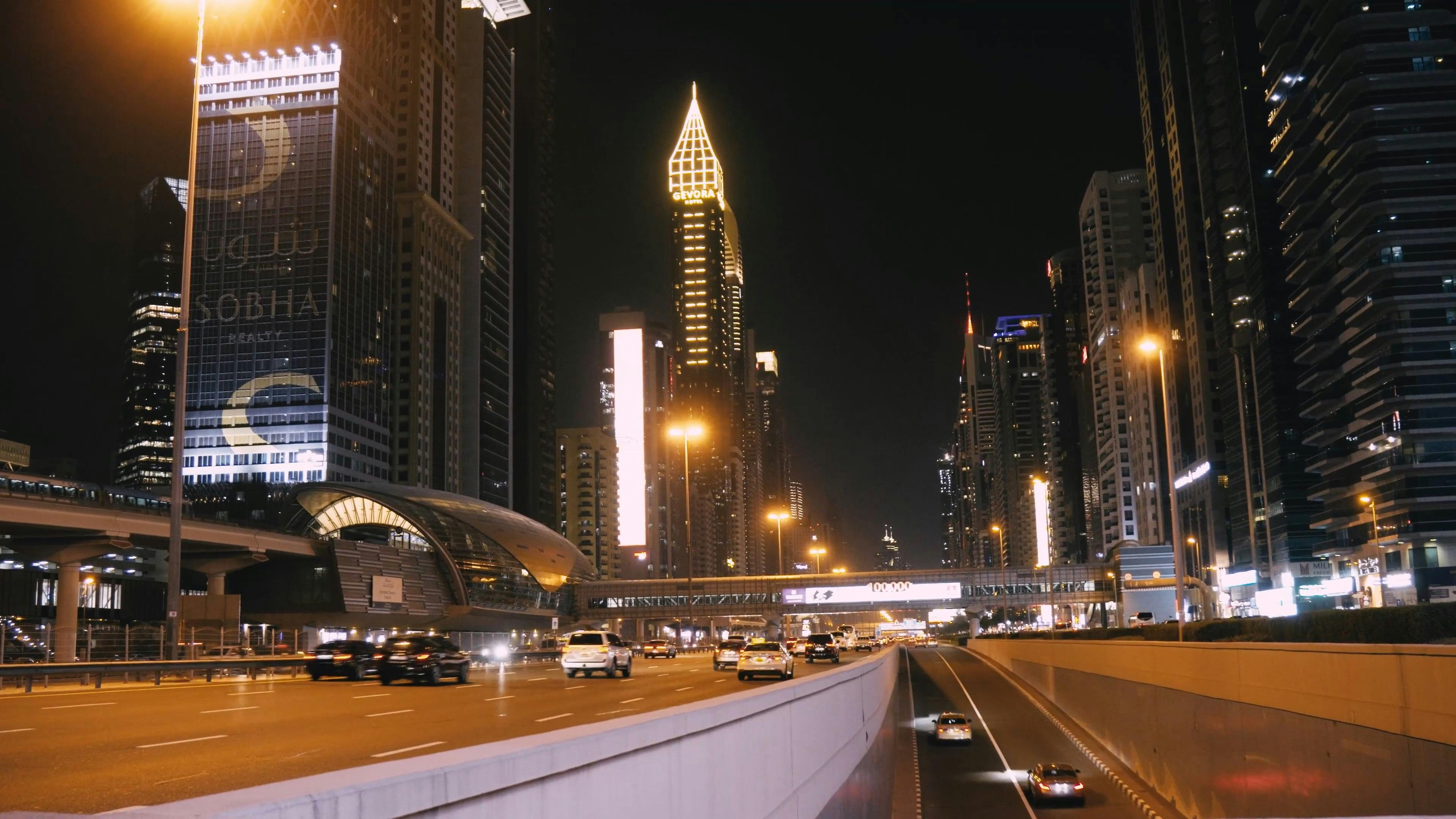 Jony+Since+And+Miya+Khalifa Videos, Download The BEST Free 4k Stock ...