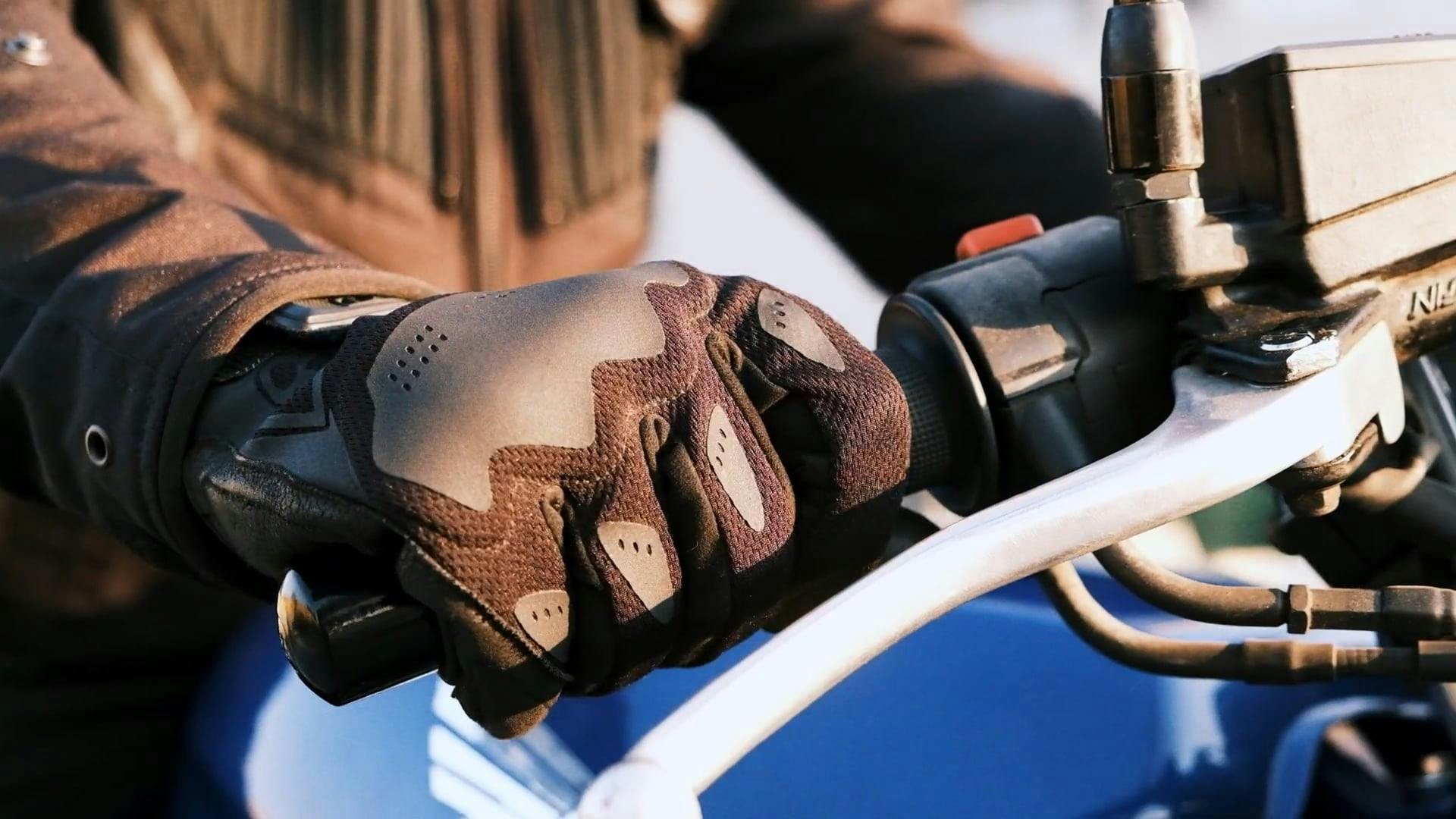 Rider Honda Videos, Download The BEST Free 4k Stock Video Footage ...