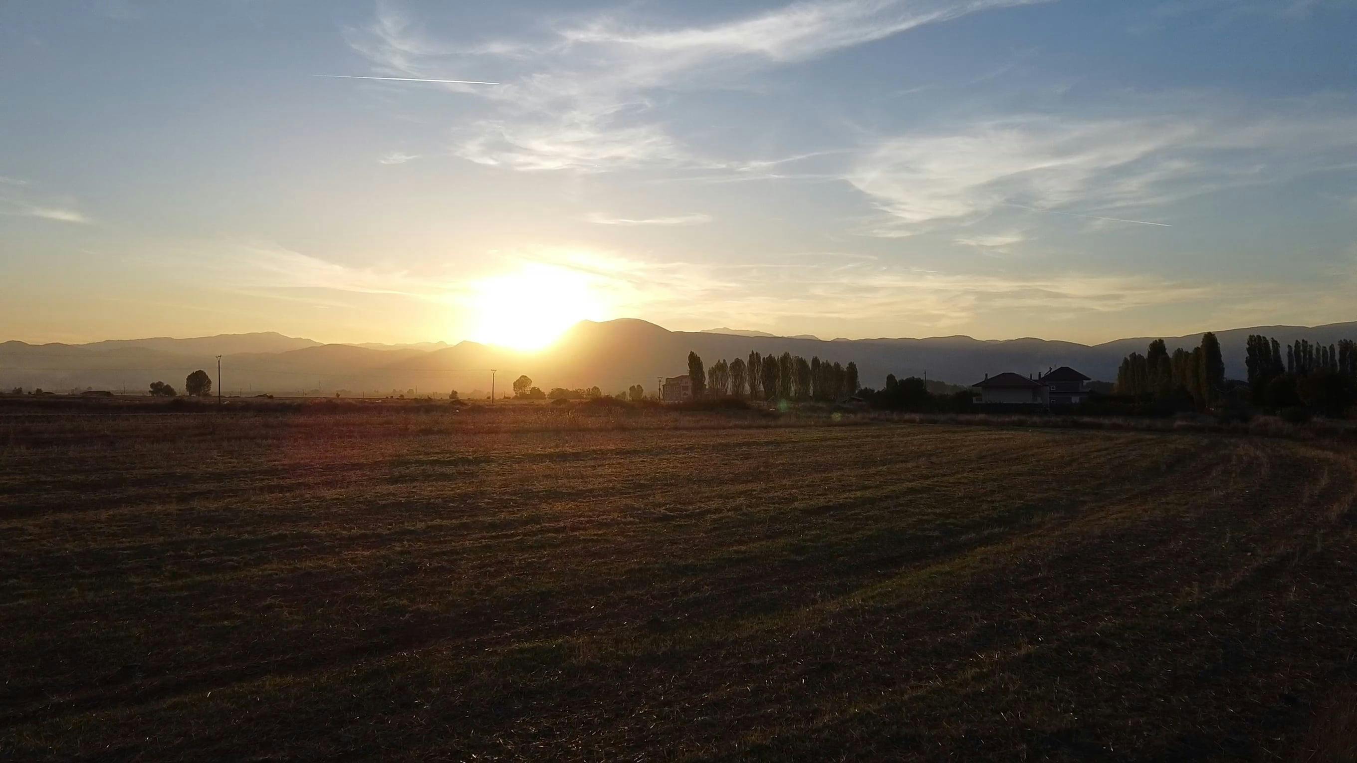 Adili Family - Photography