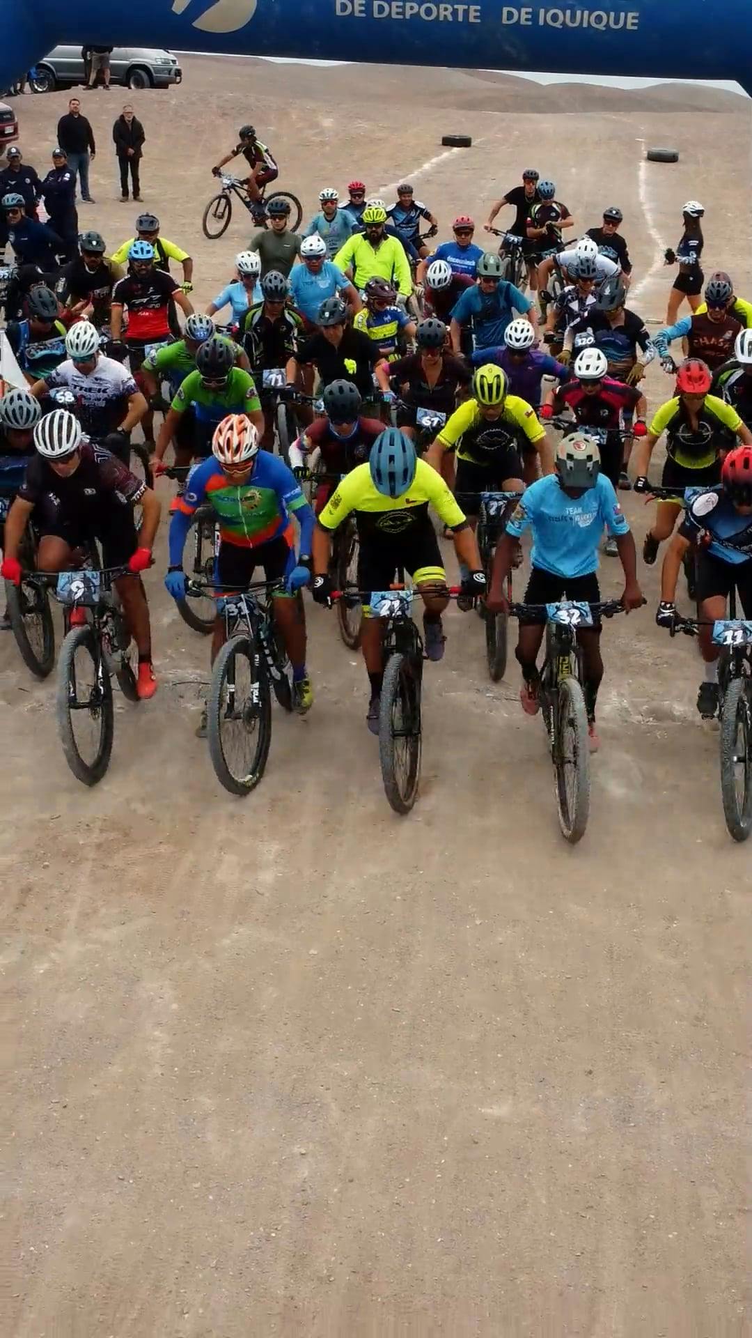 Race Winners Videos, Download The BEST Free 4k Stock Video Footage ...