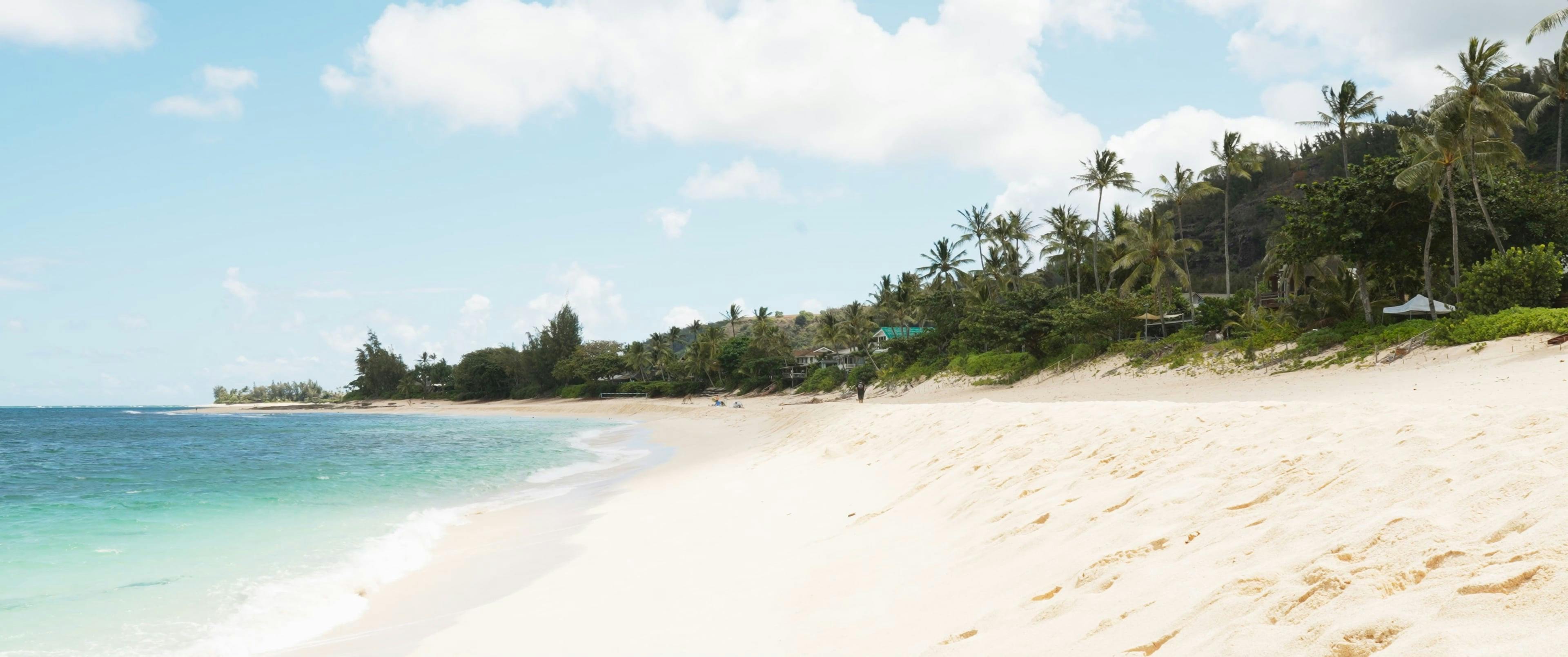 Summer At The Beach Free Stock Video Footage, Royalty-Free 4K & HD ...