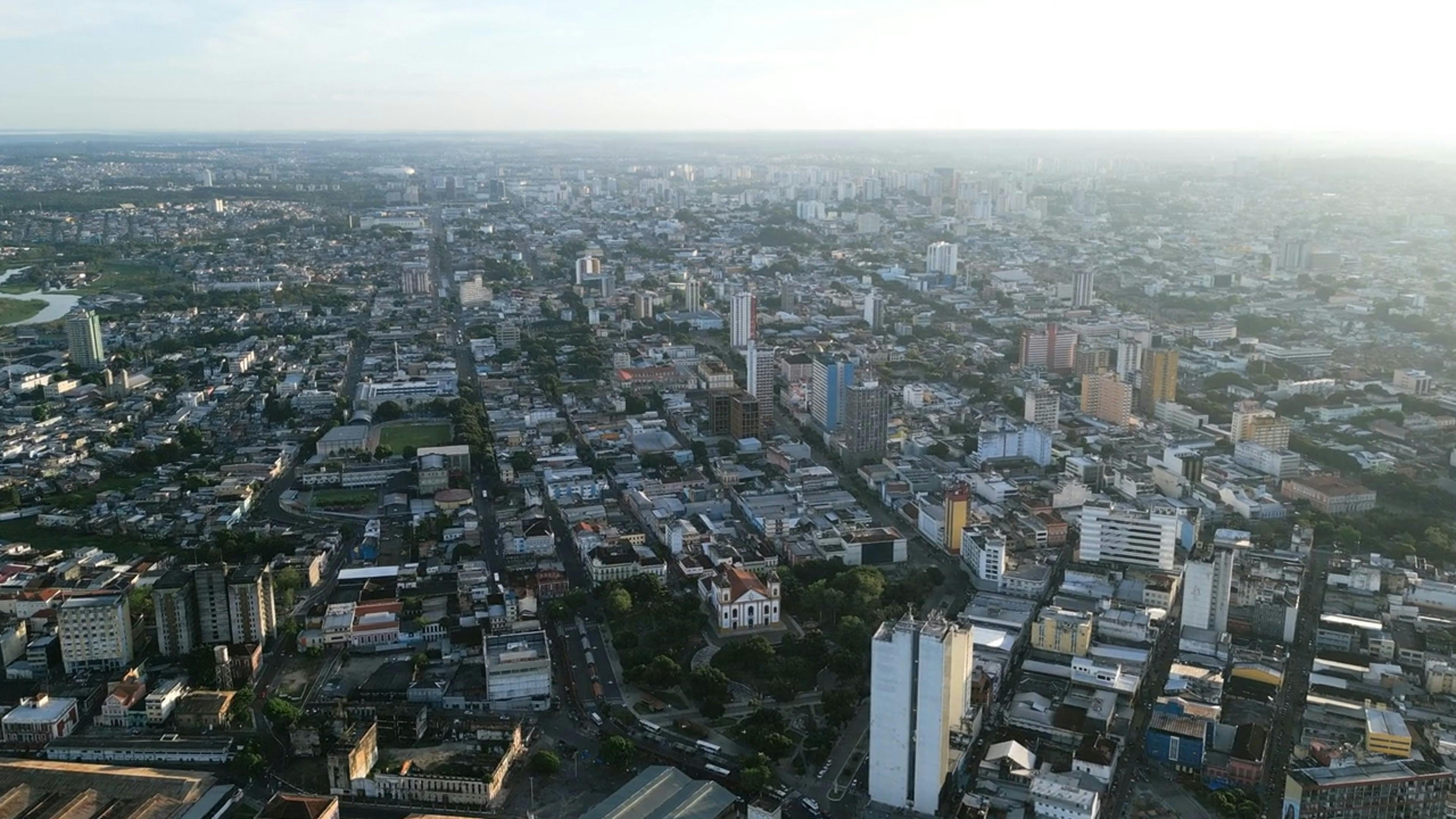 Suburban Neighborhoods Videos, Download The BEST Free 4k Stock Video ...